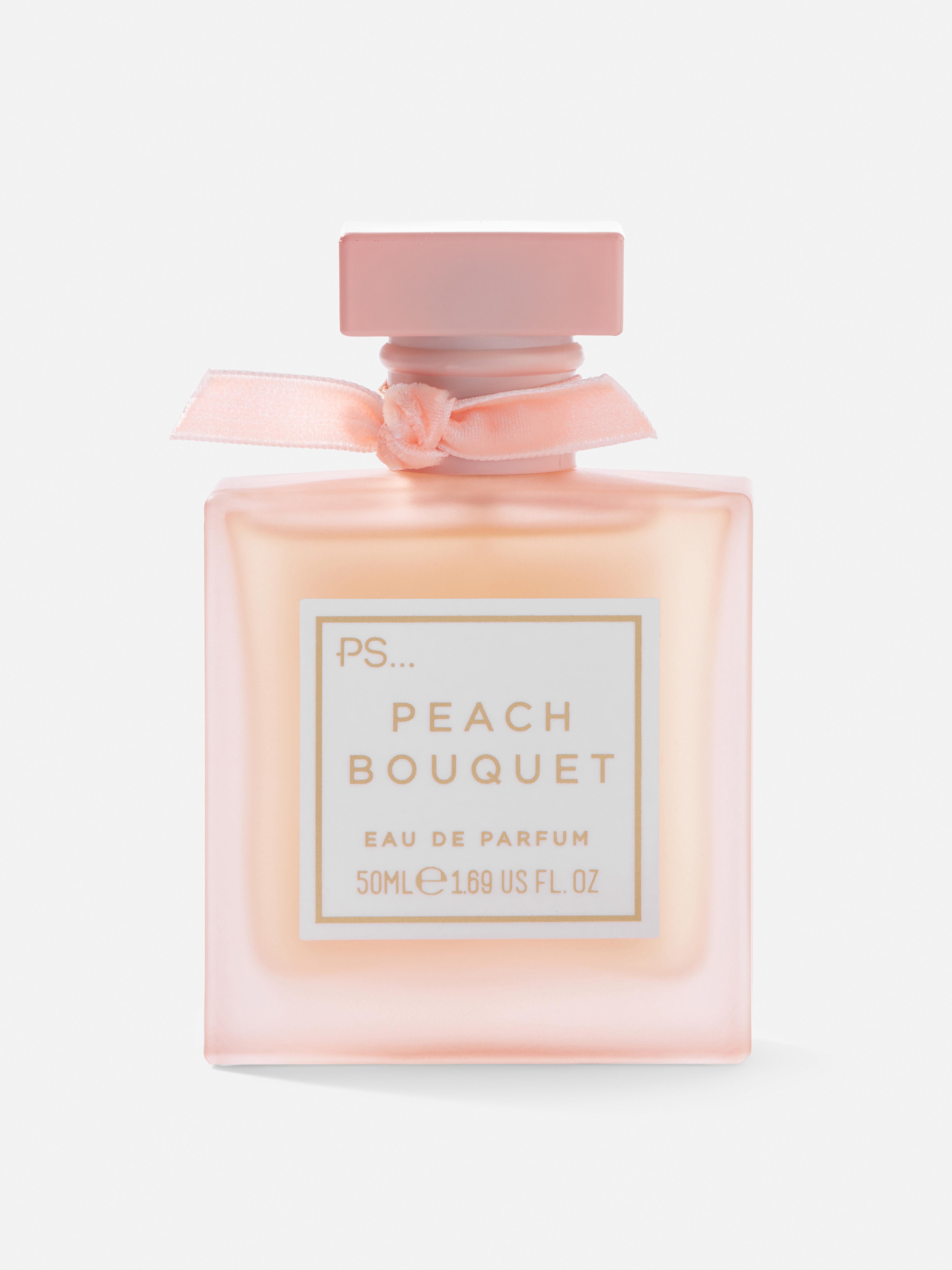 Perfumes & Body Mists | Body Sprays | Primark