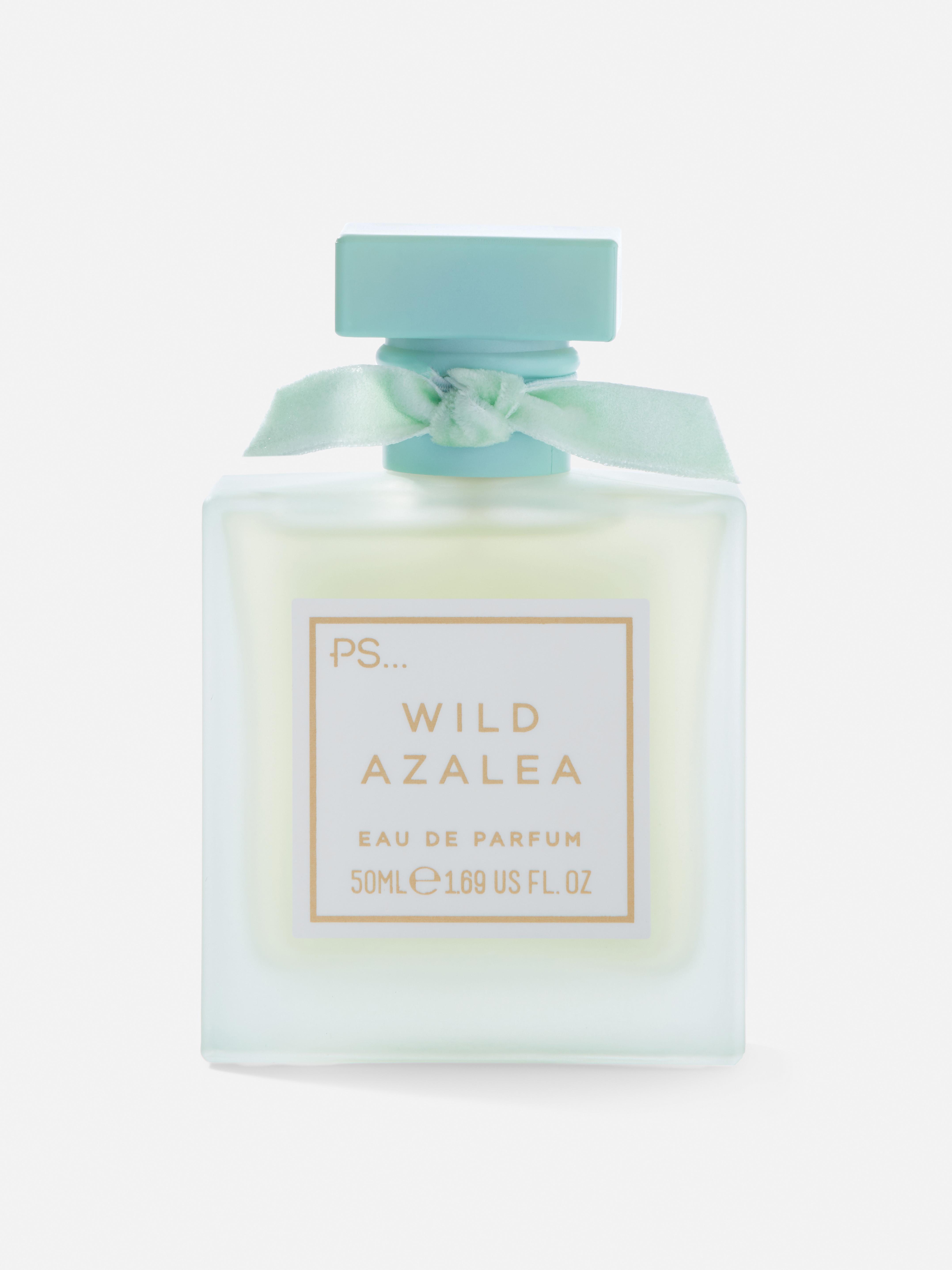 Home Fragrance | Primark