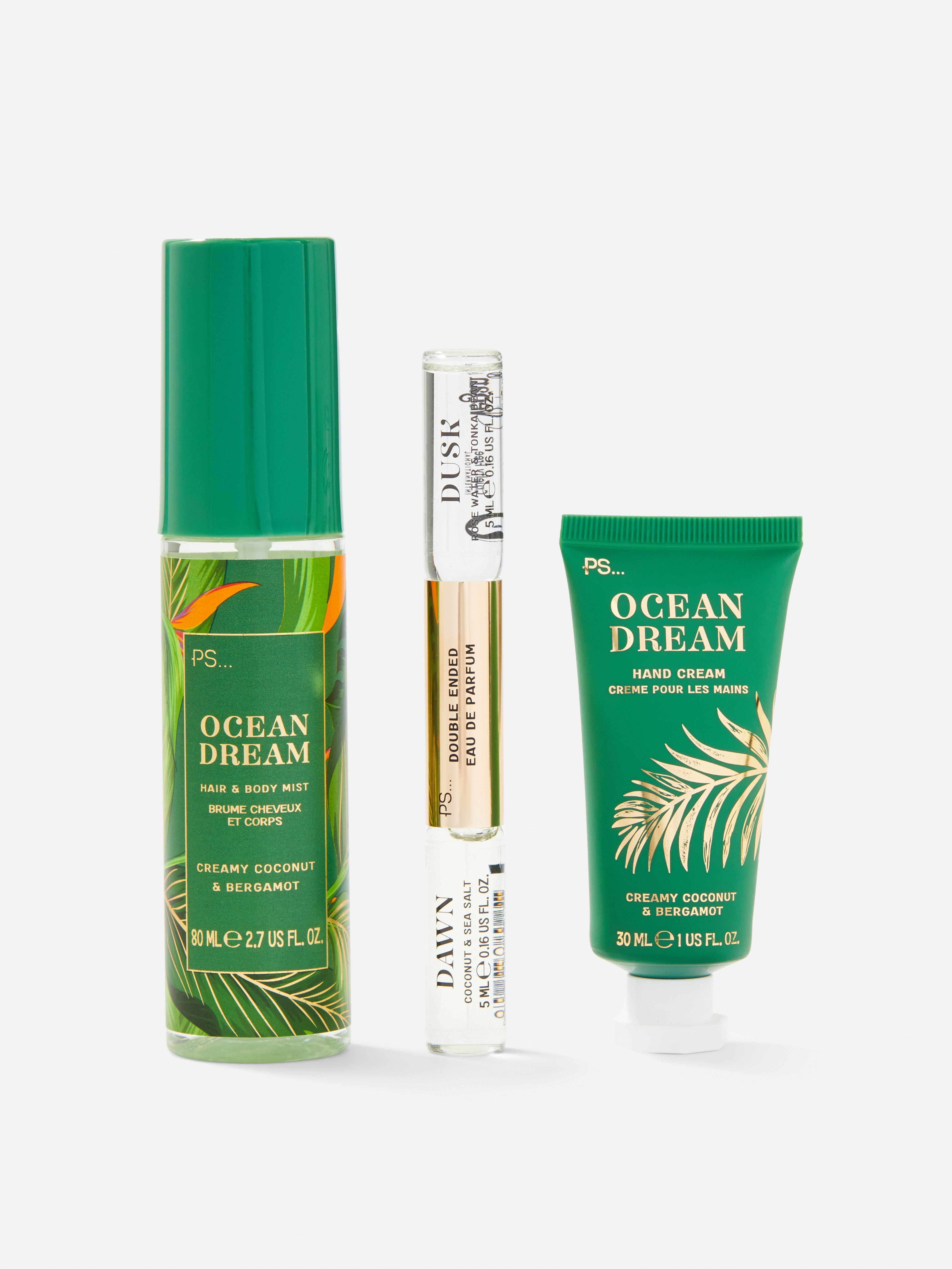 Perfumes & Body Mists | Body Sprays | Primark