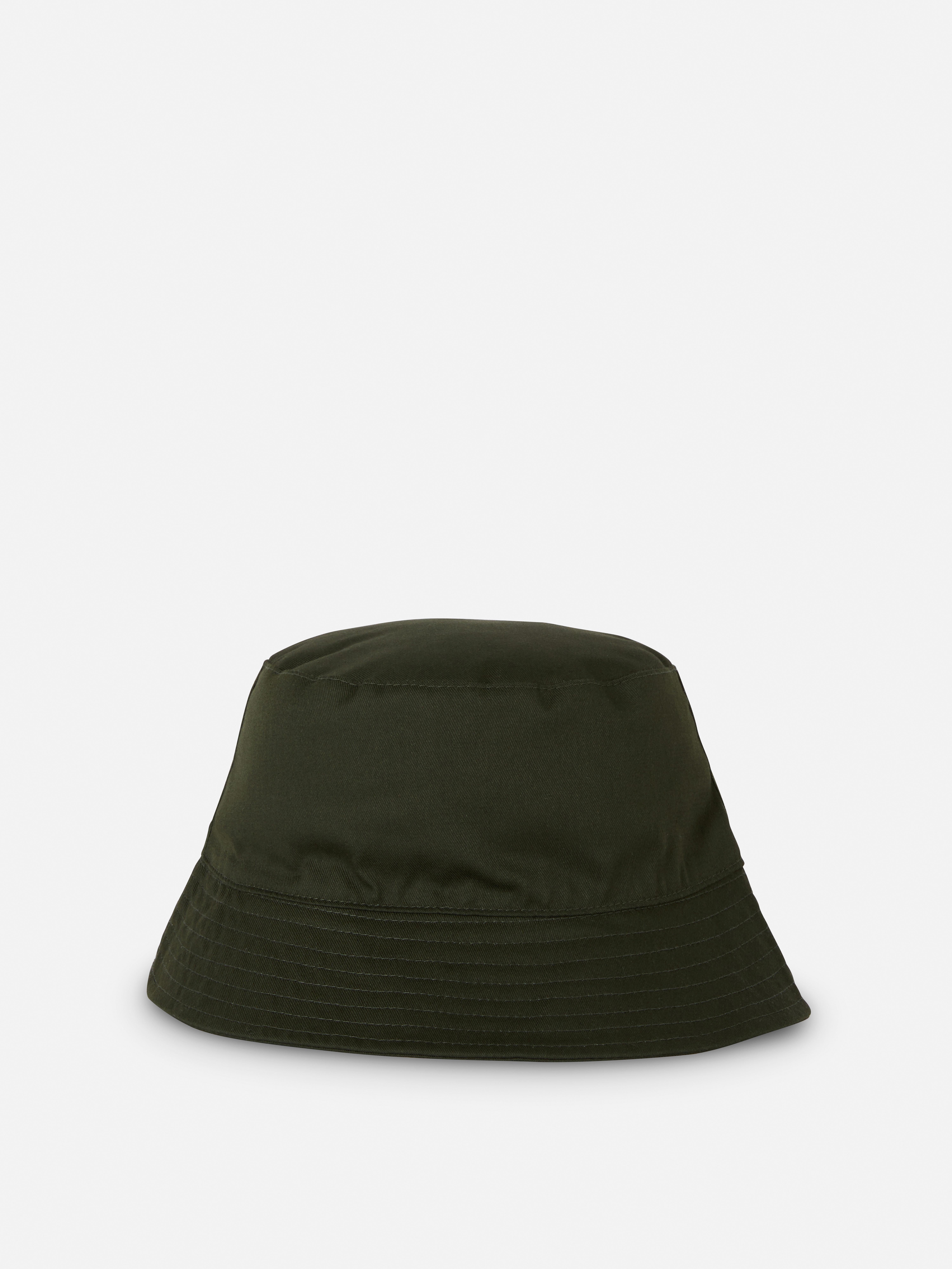 Men's Accessories | Primark