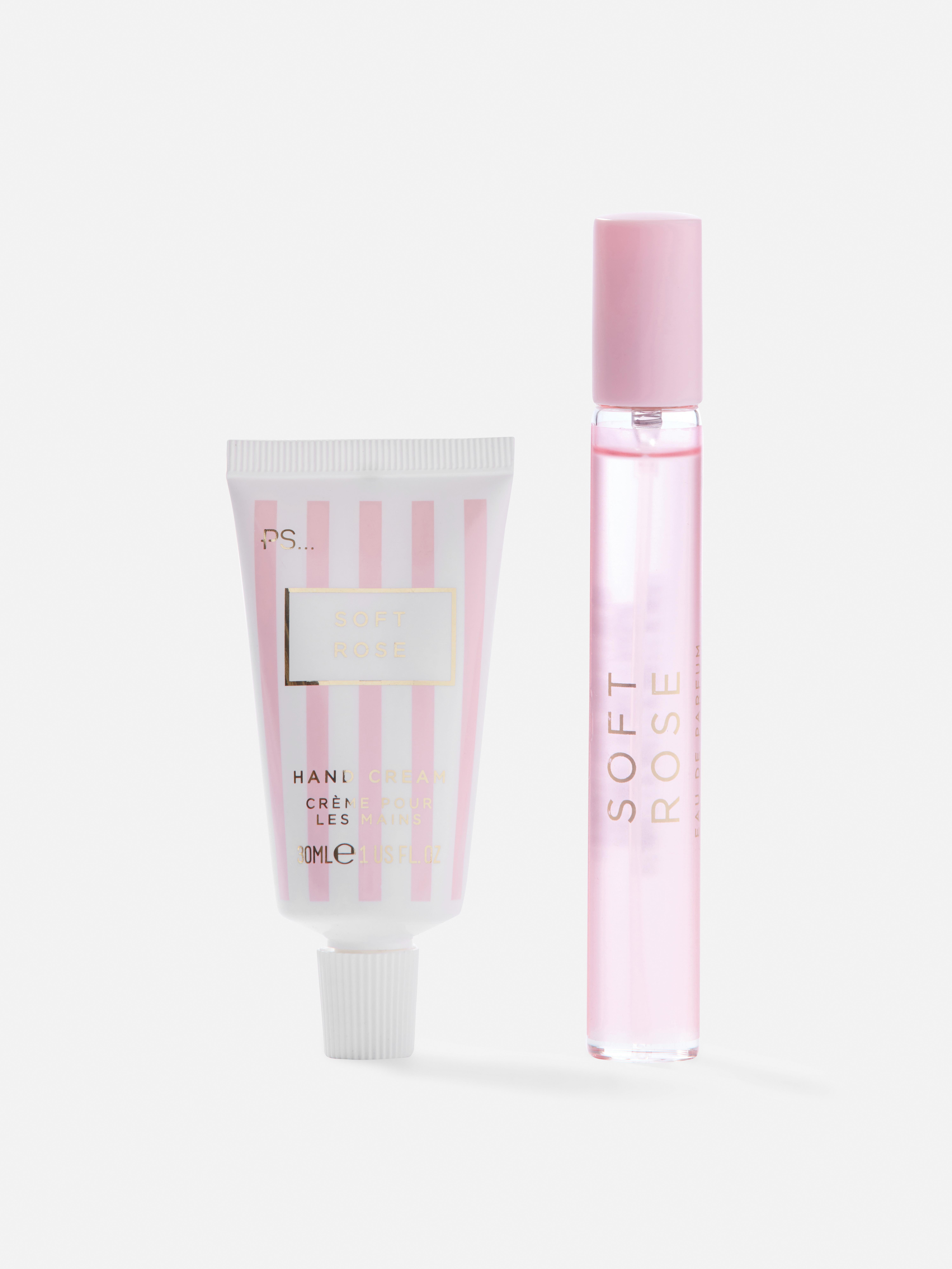 Perfumes & Body Mists | Bath & Body | Primark