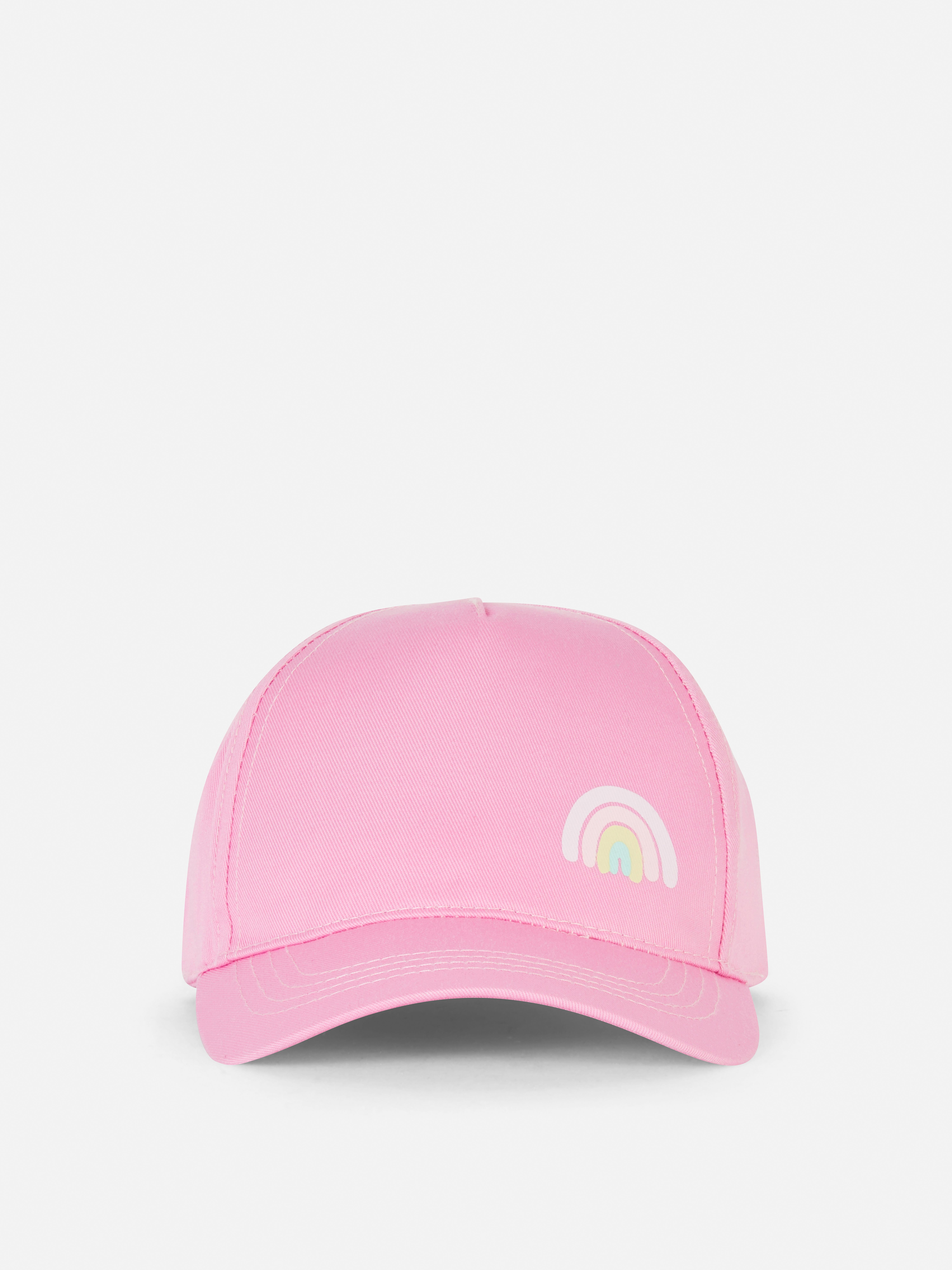 Girl's Accessories | Primark