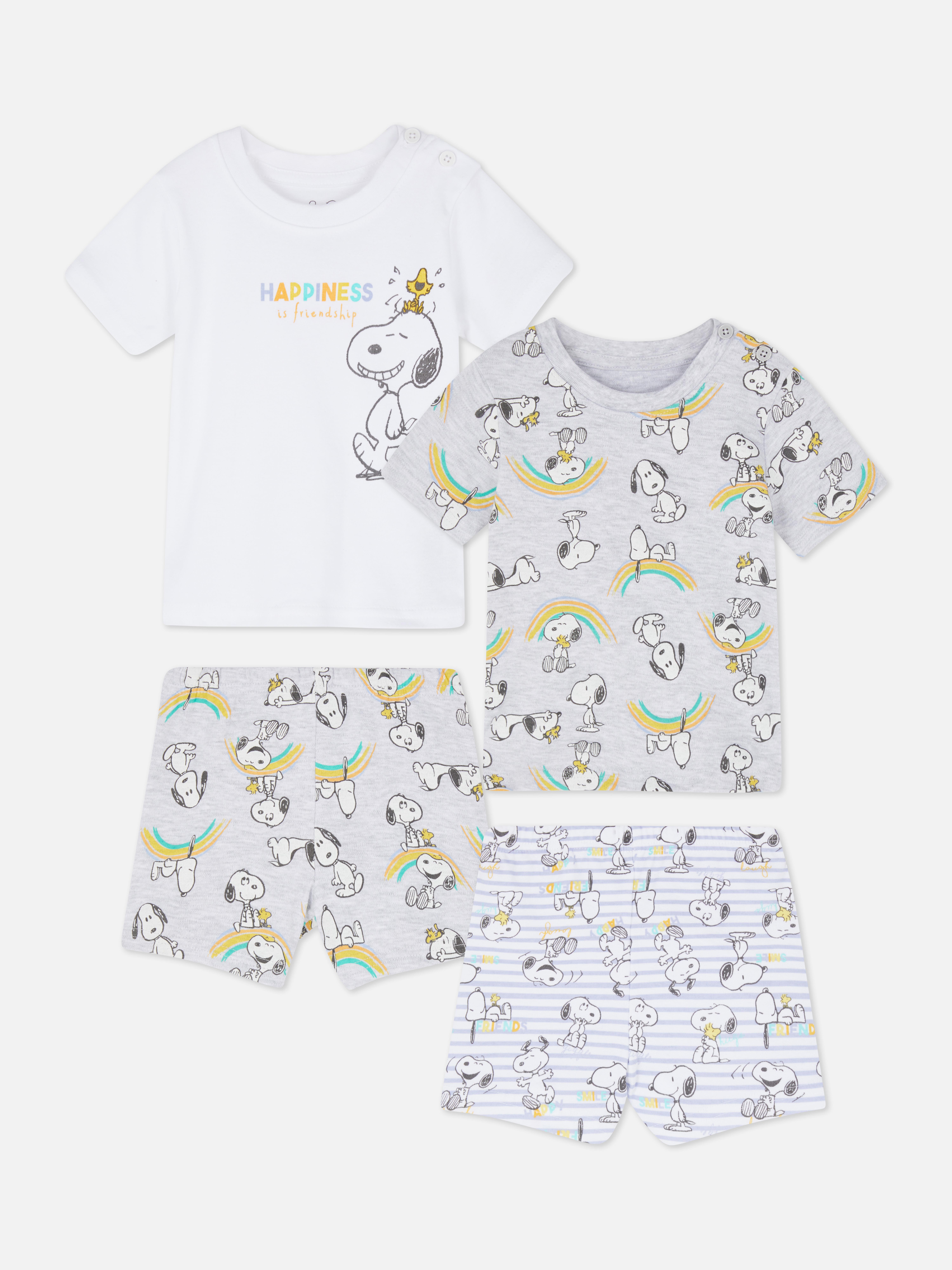 New-born Babygrows and Sleepsuits | Primark