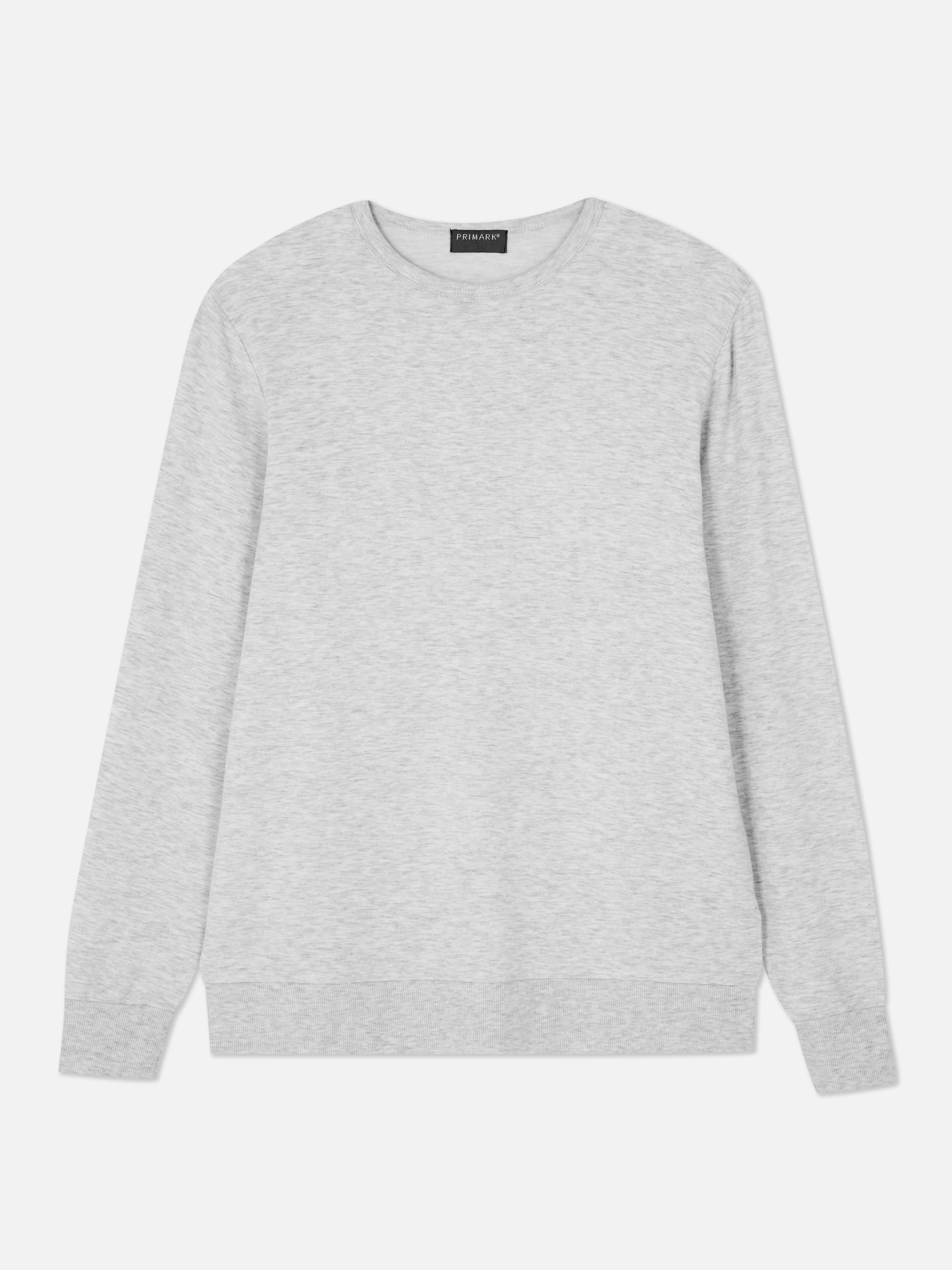 Men's Loungewear | Primark
