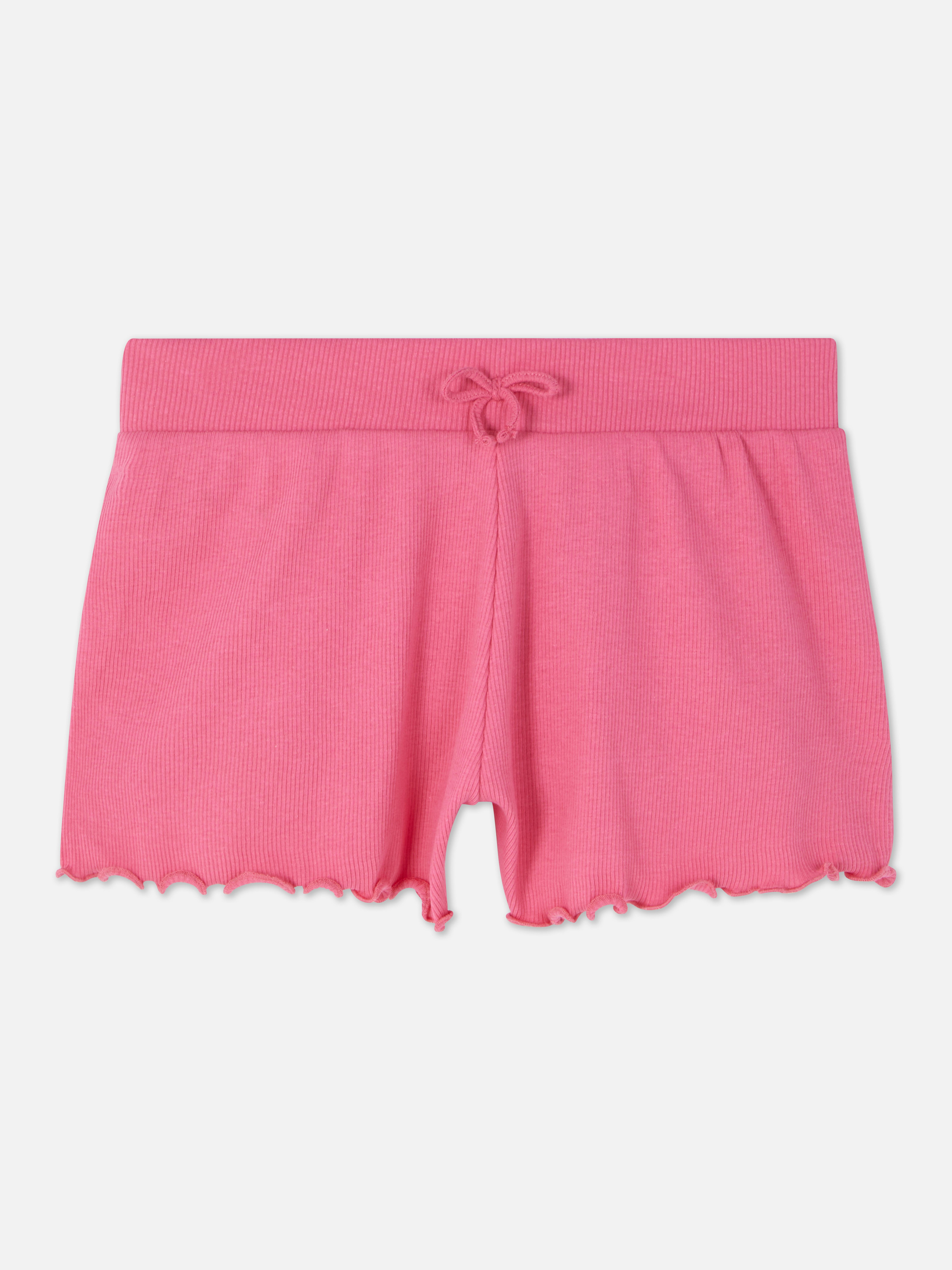 Girl's Shorts | Primark