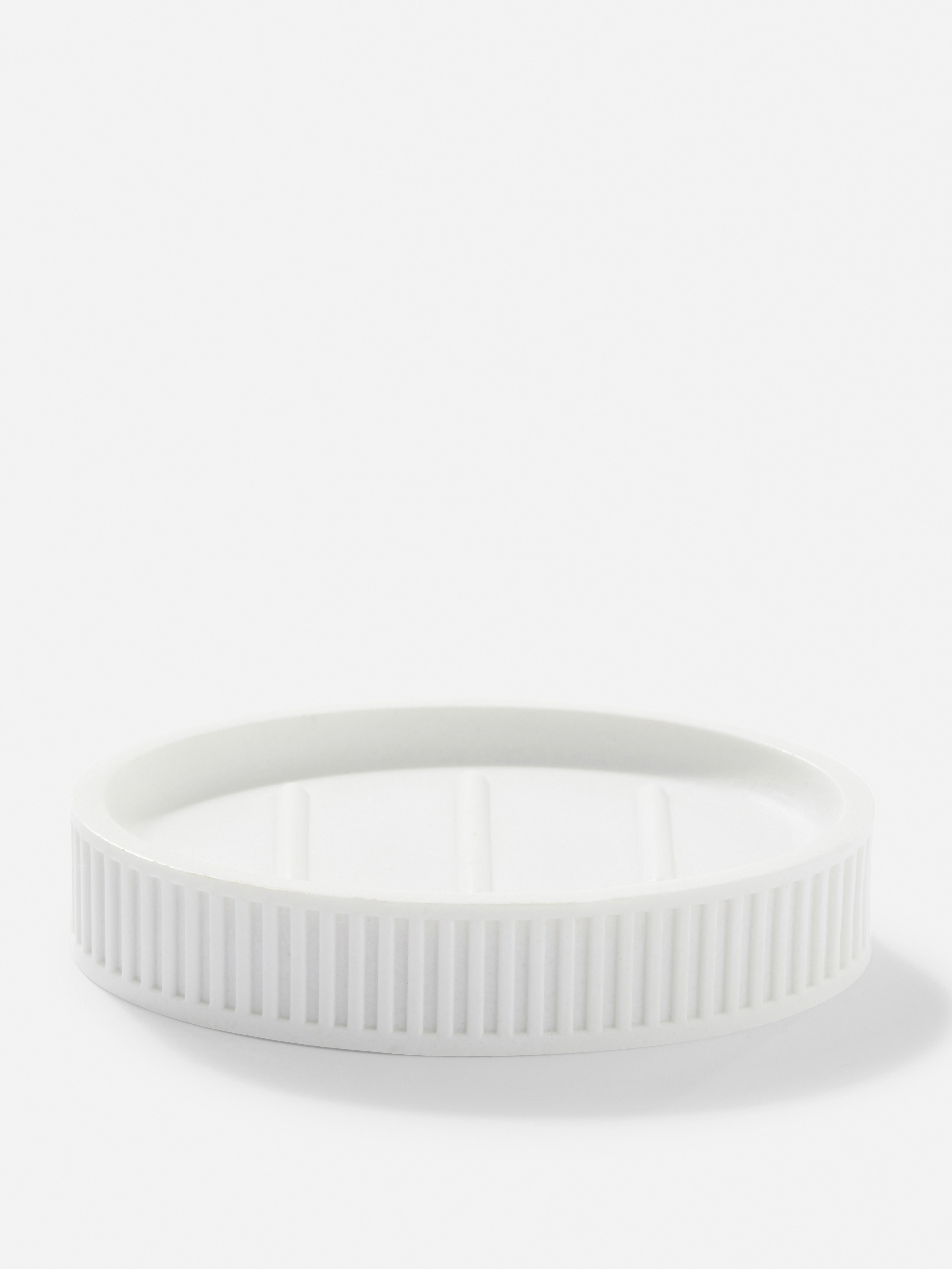 Home Furnishings & Accessories | Home Decor | Primark