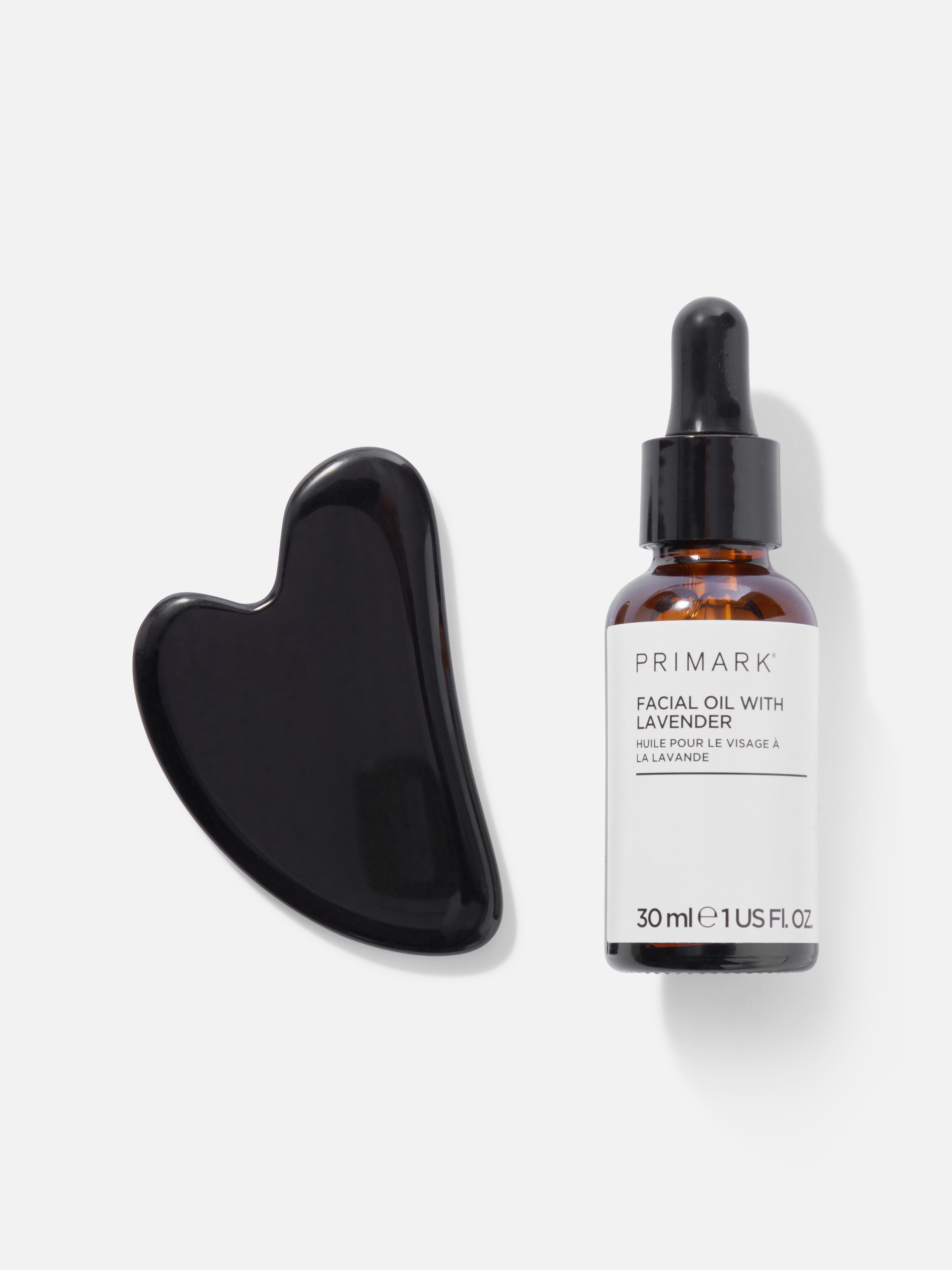 Skincare | Skincare Products | Primark