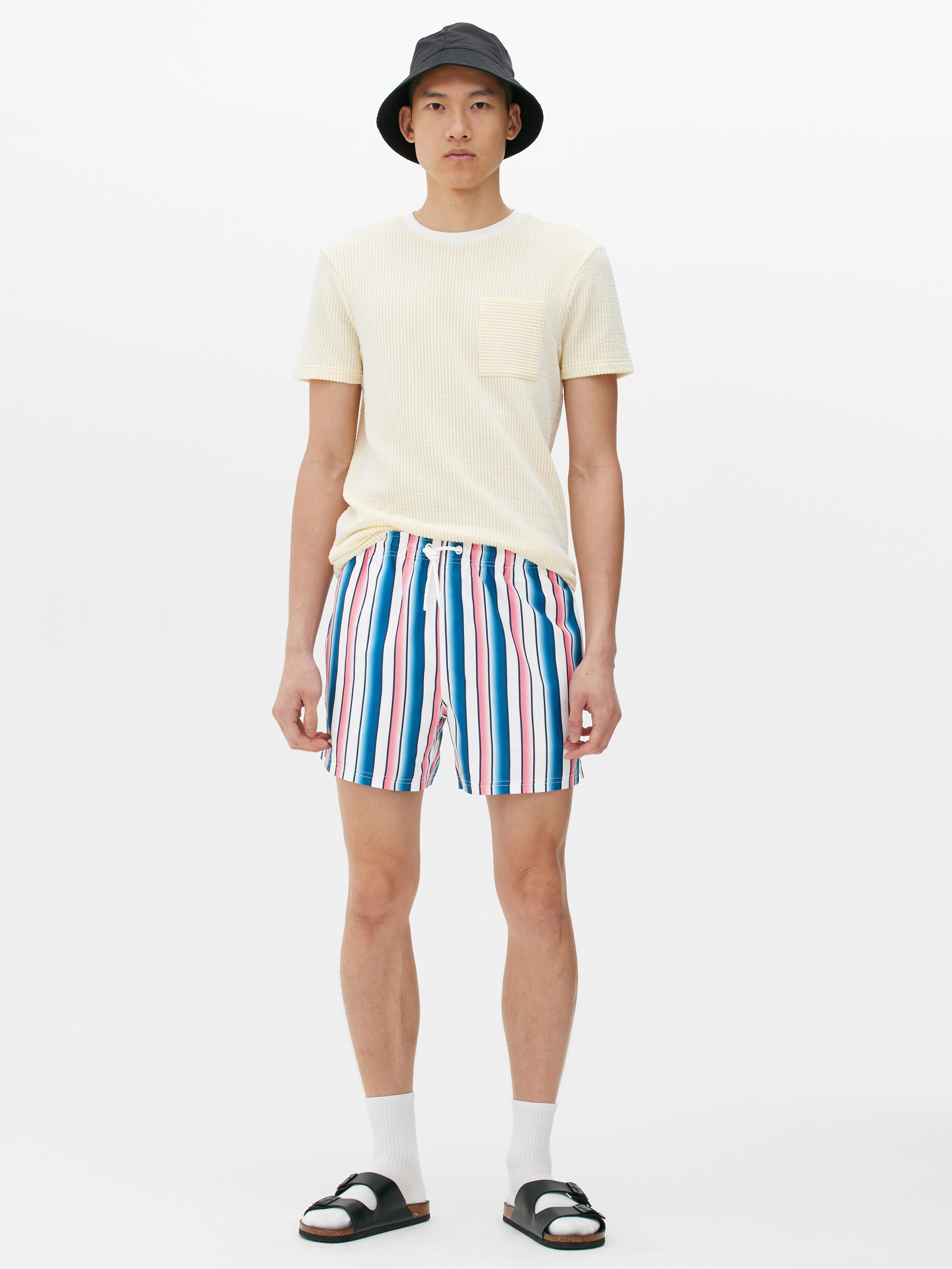 Men's Fashion | Primark