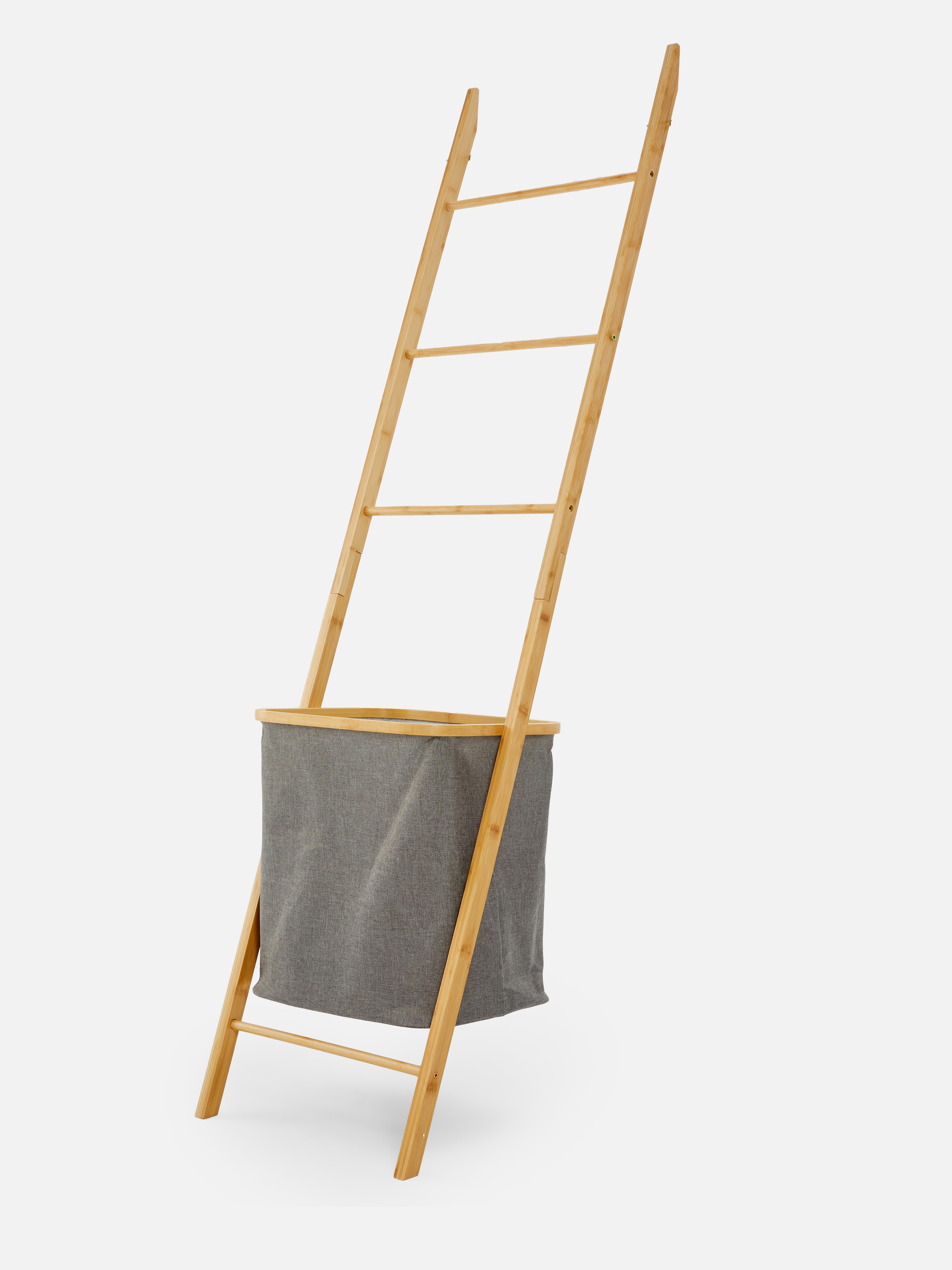 Wall Storage & Hangers | Primark