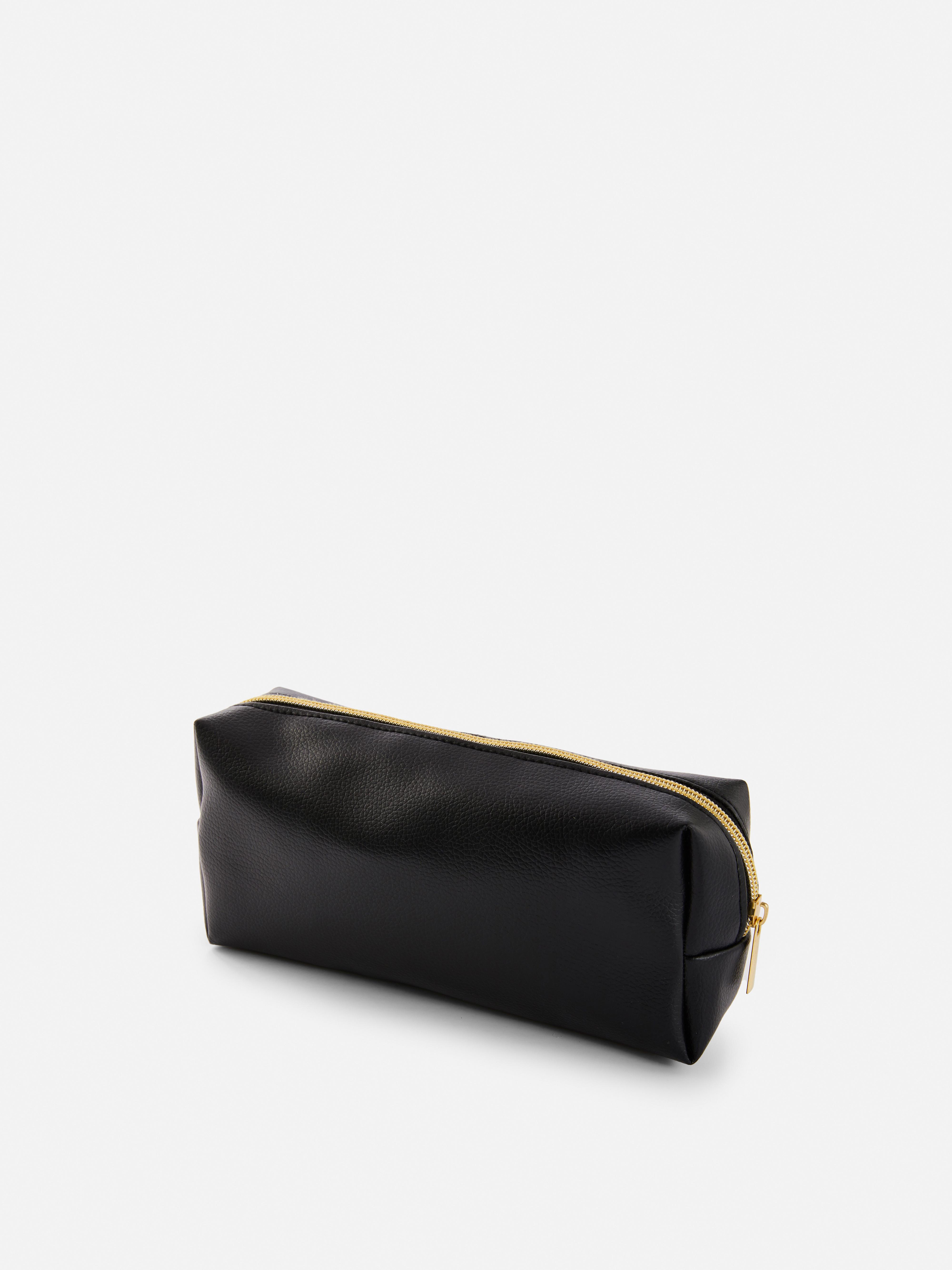 Toys & Stationery | Primark