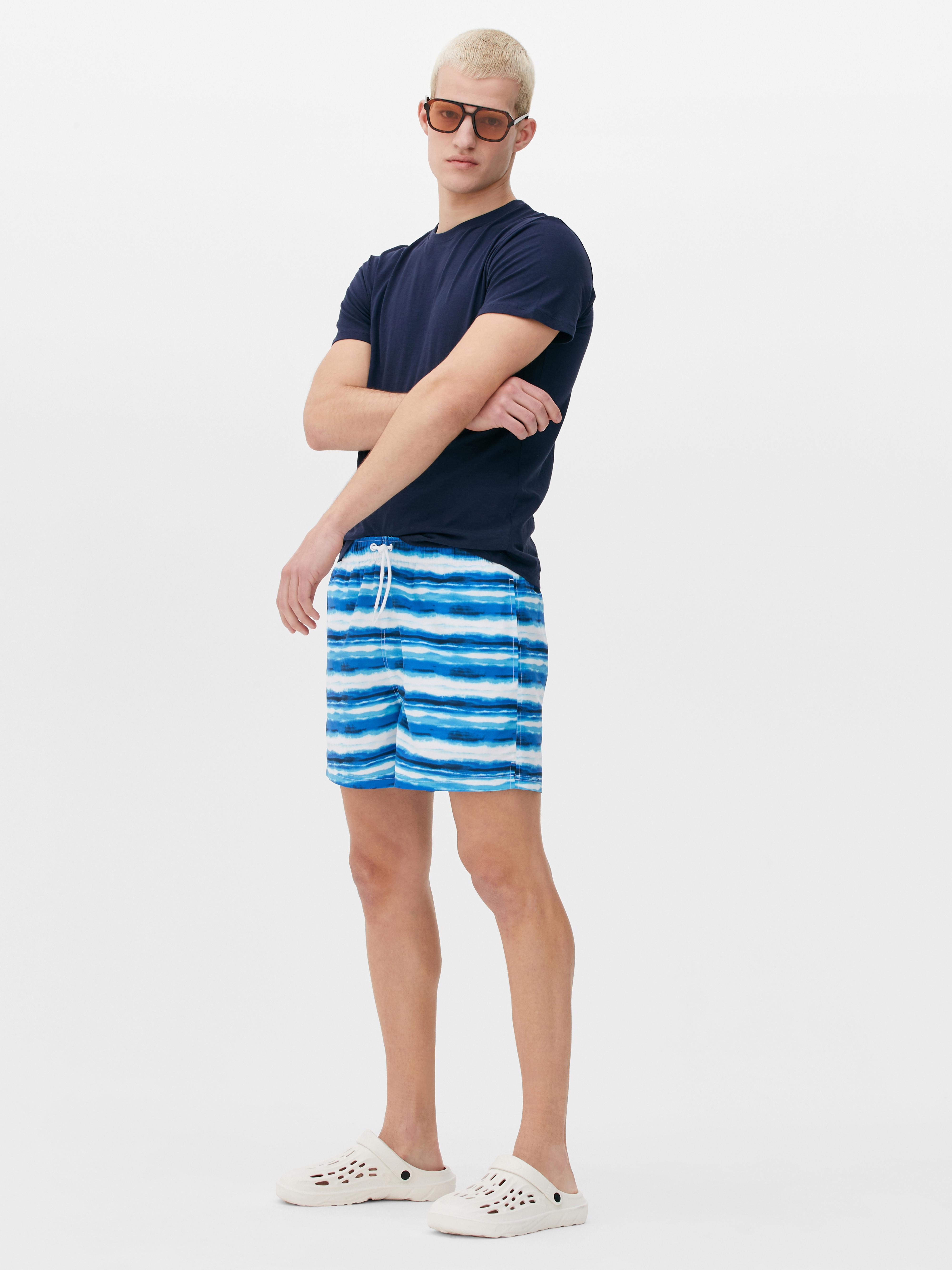 Men's Swimwear and Beachwear | Primark