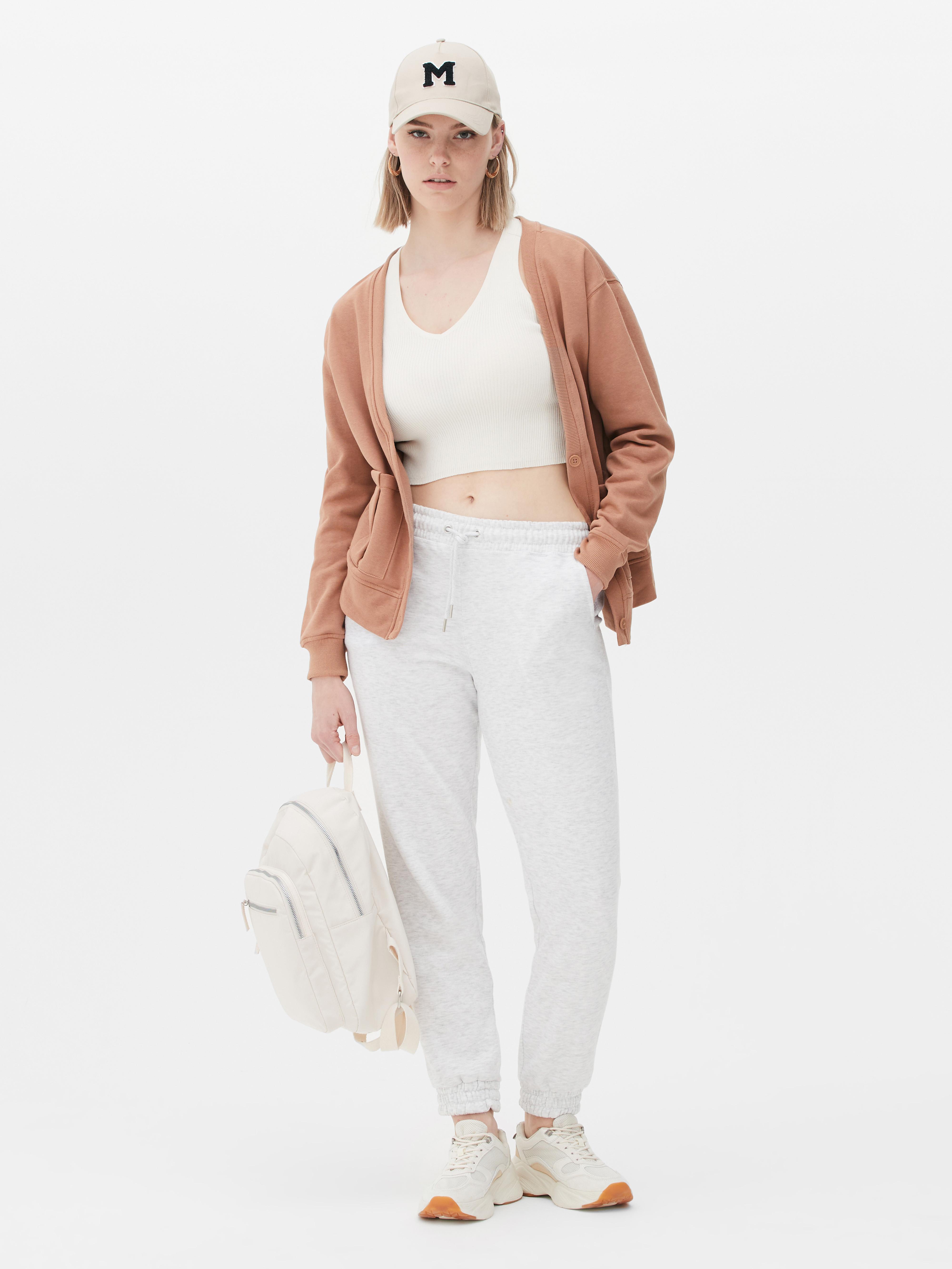 Women's Jumpers & Cardigans | Primark