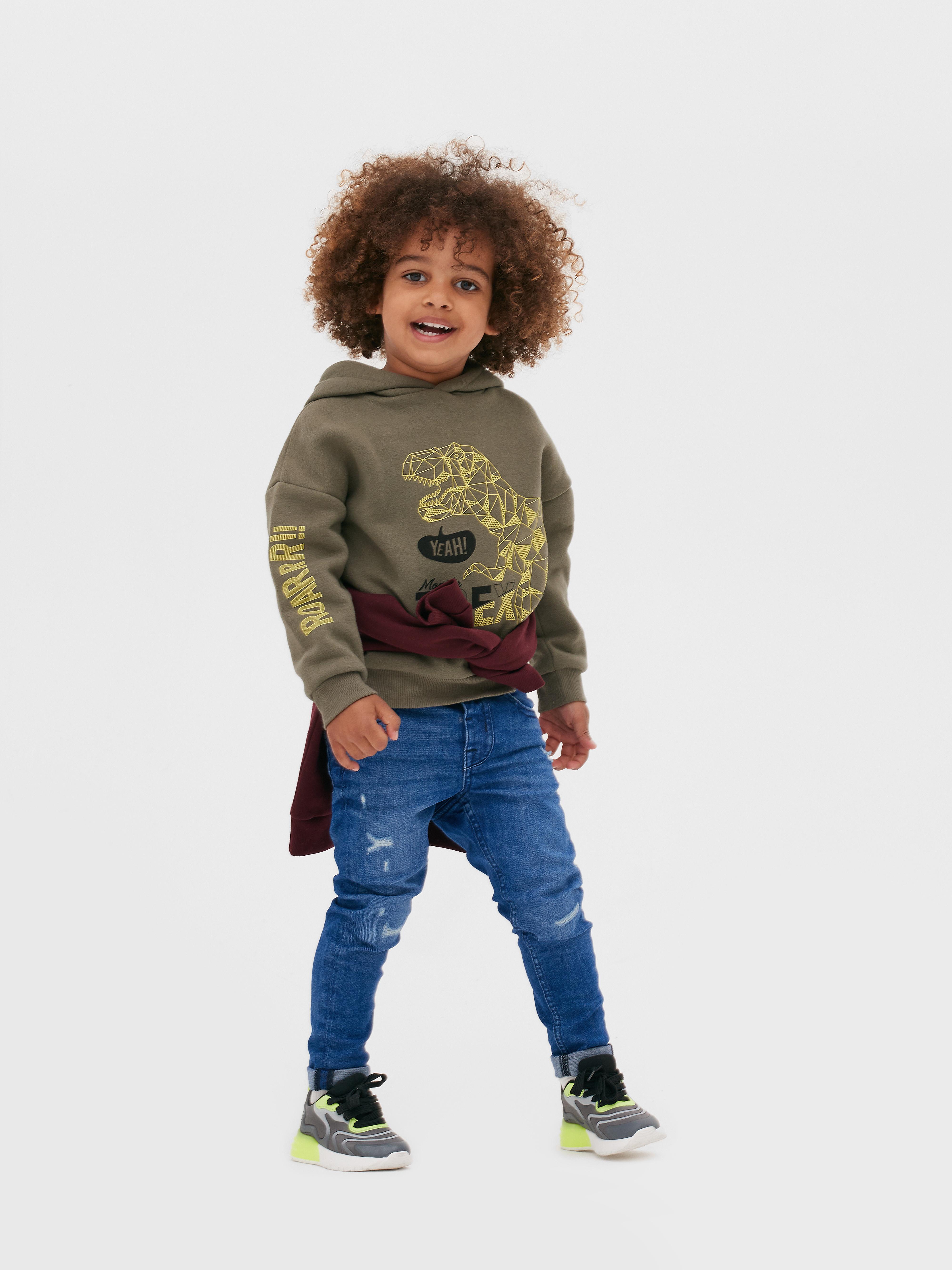 Kid's Fashion | Primark