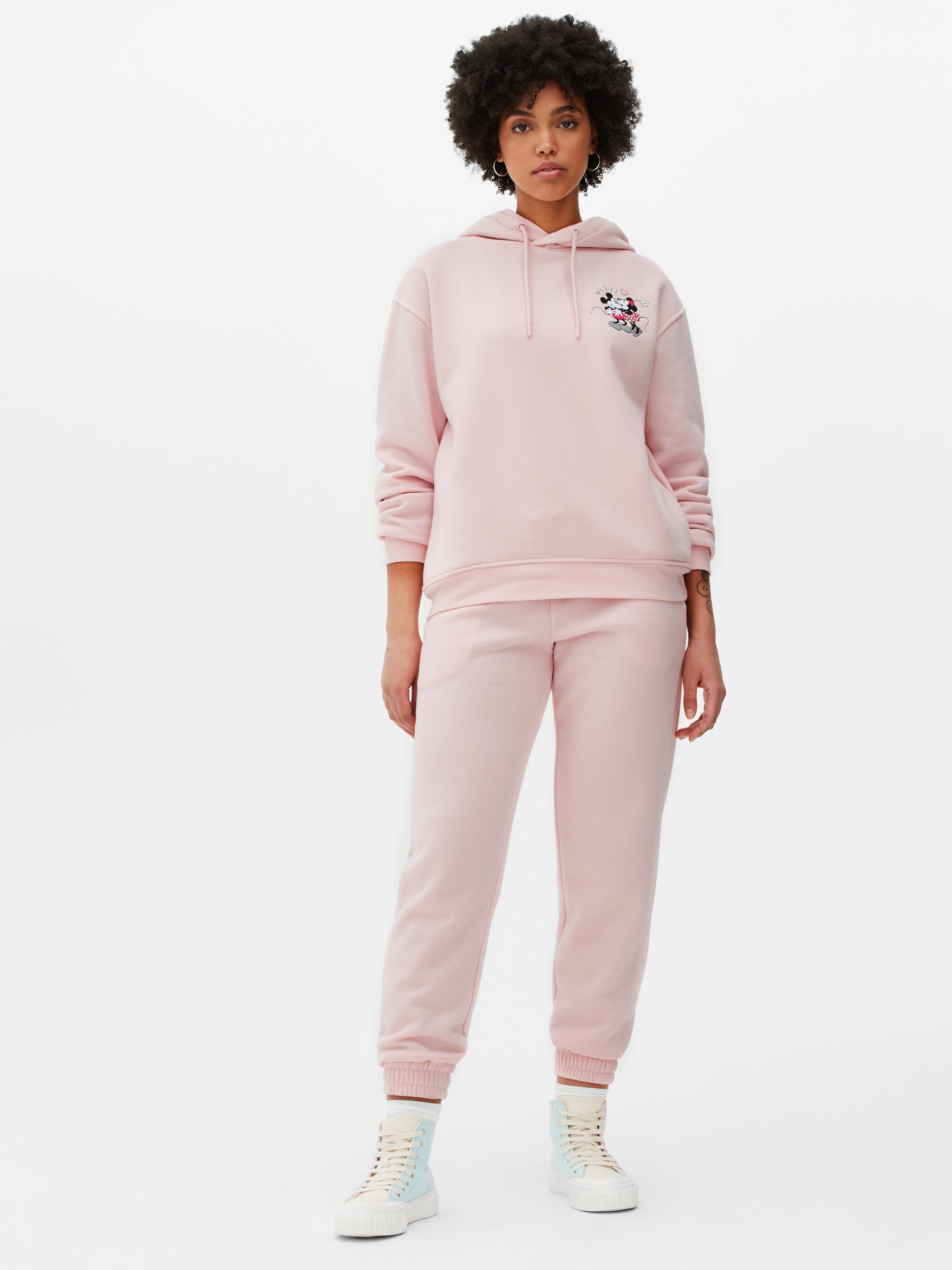 Women's Hoodies and Sweatshirts | Primark