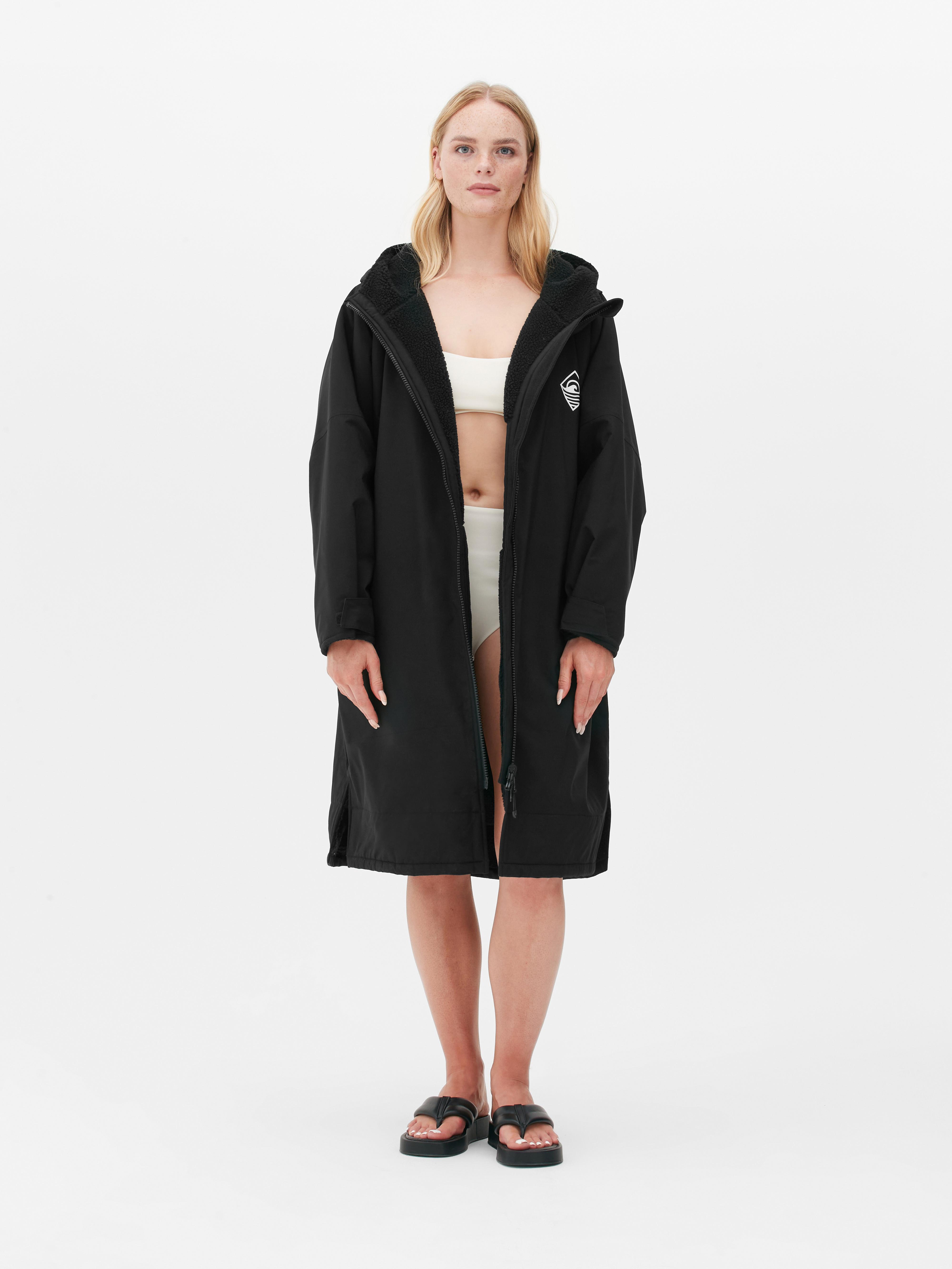 Women's Nightshirts & Nightdresses | Chemise & Satin Nightdresses | Primark