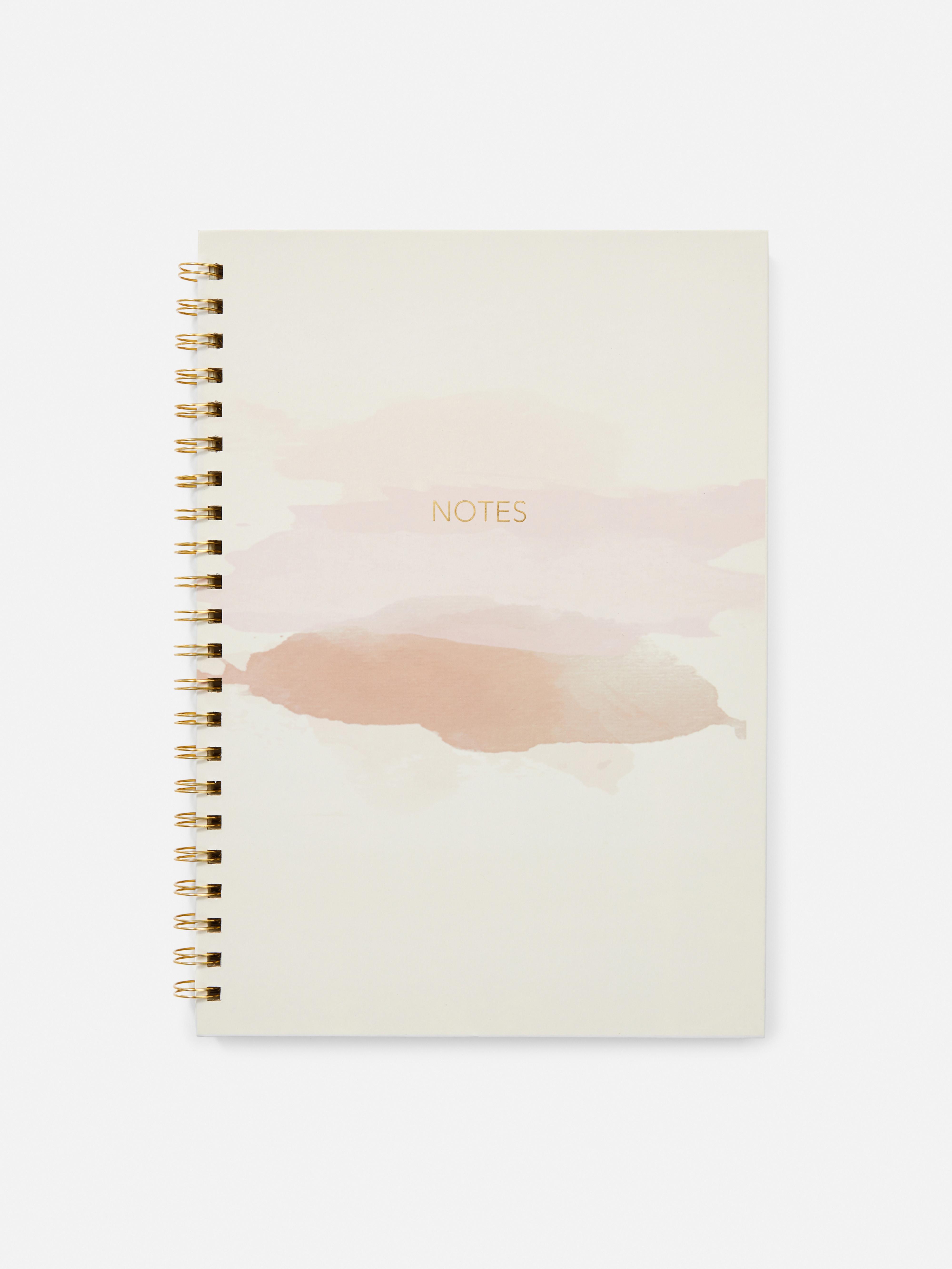 Toys & Stationery | Primark