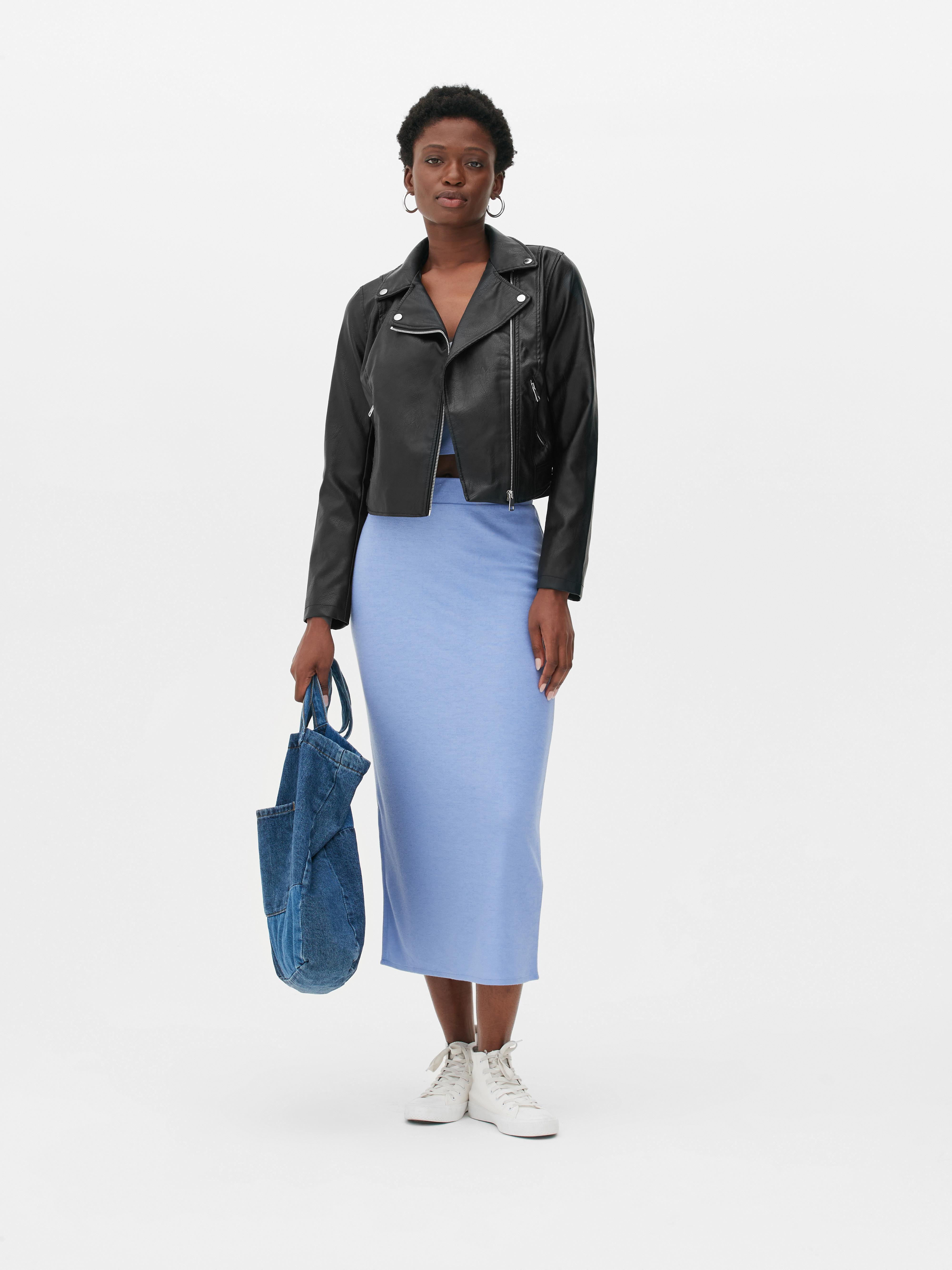 Women's Coats & Jackets | Trench Coats, Bombers & Winter Jackets | Primark