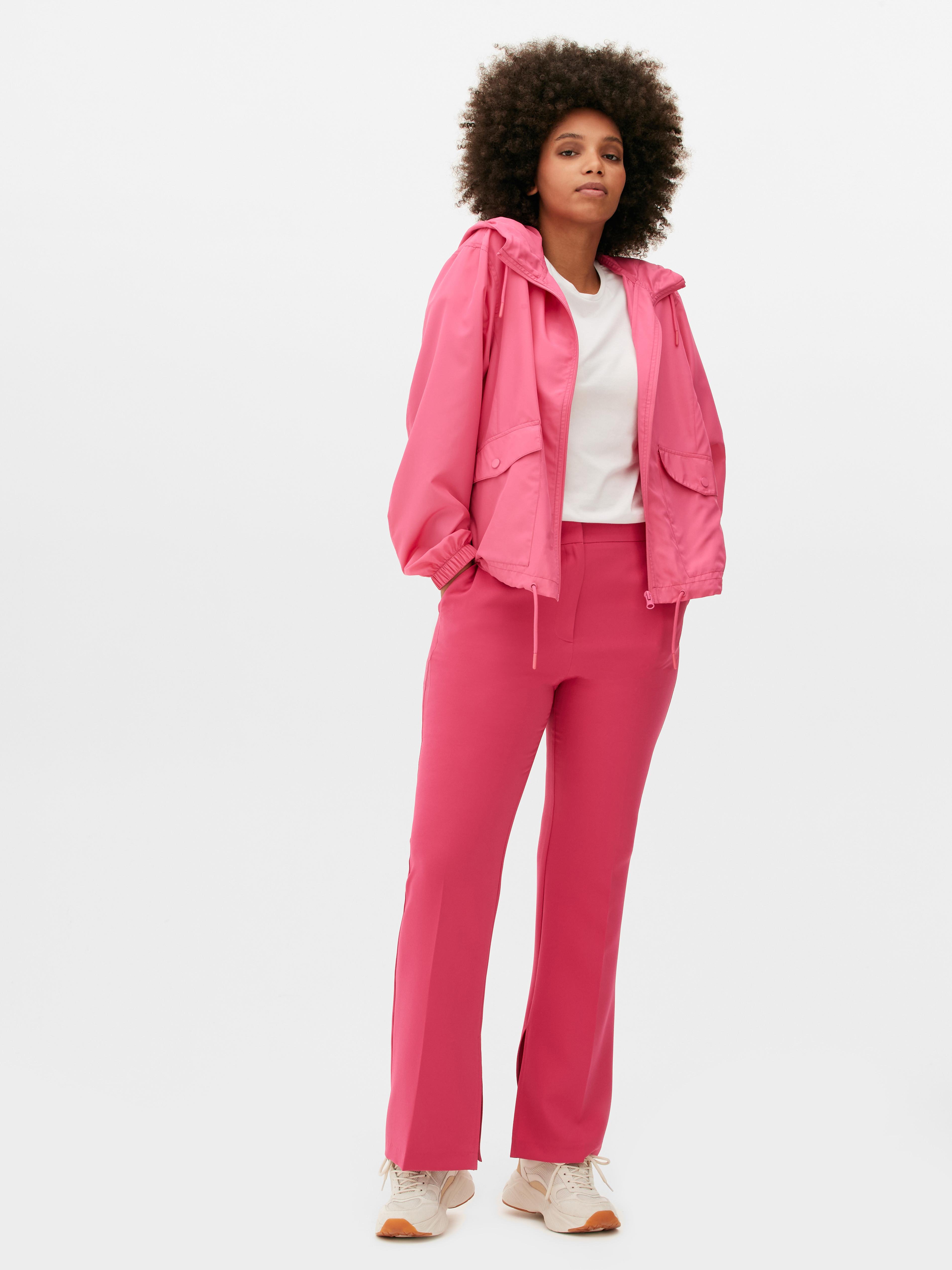 Women's Coats & Jackets | Trench Coats, Bombers & Winter Jackets | Primark