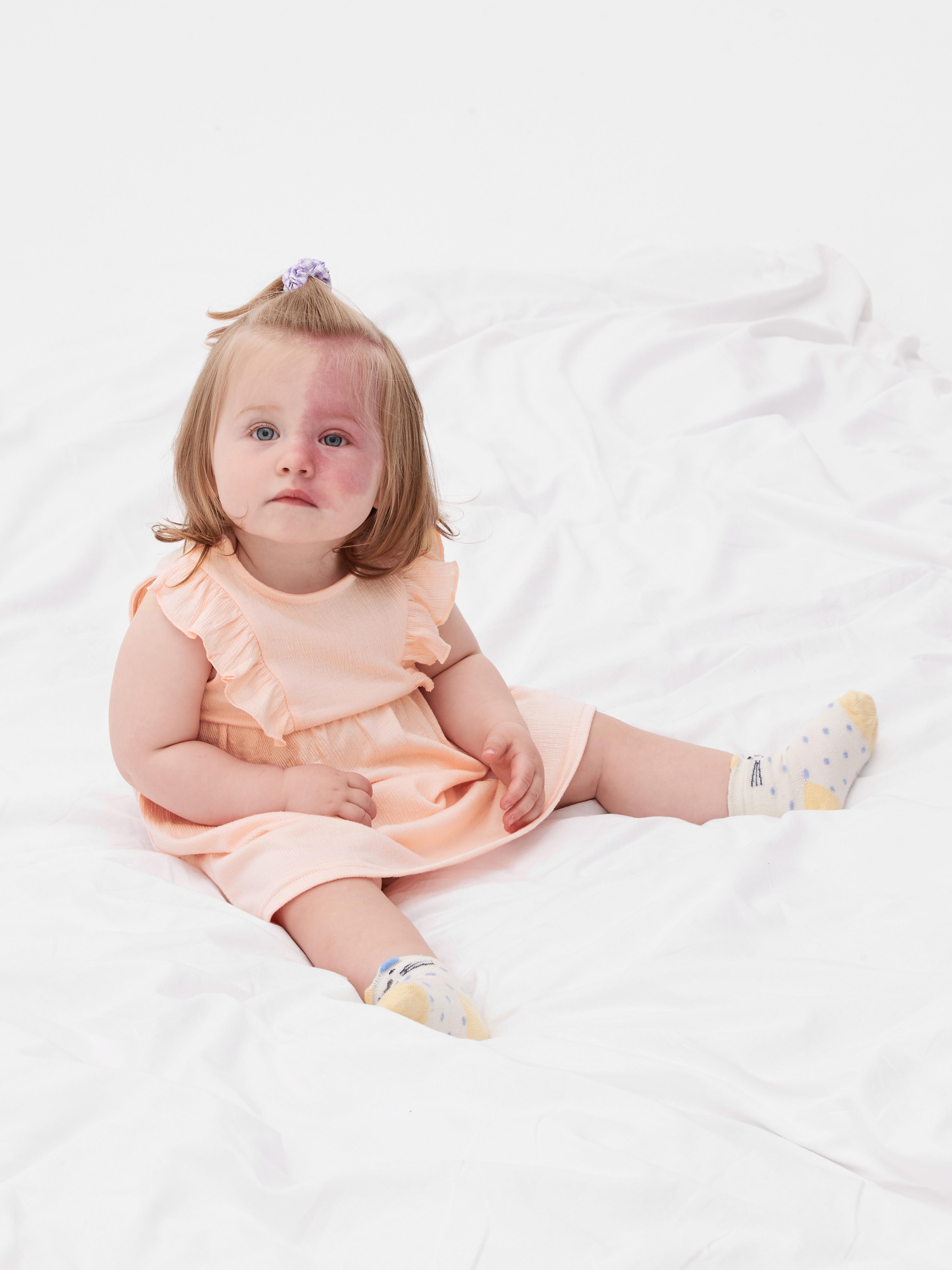 Baby Girl's Fashion | Primark