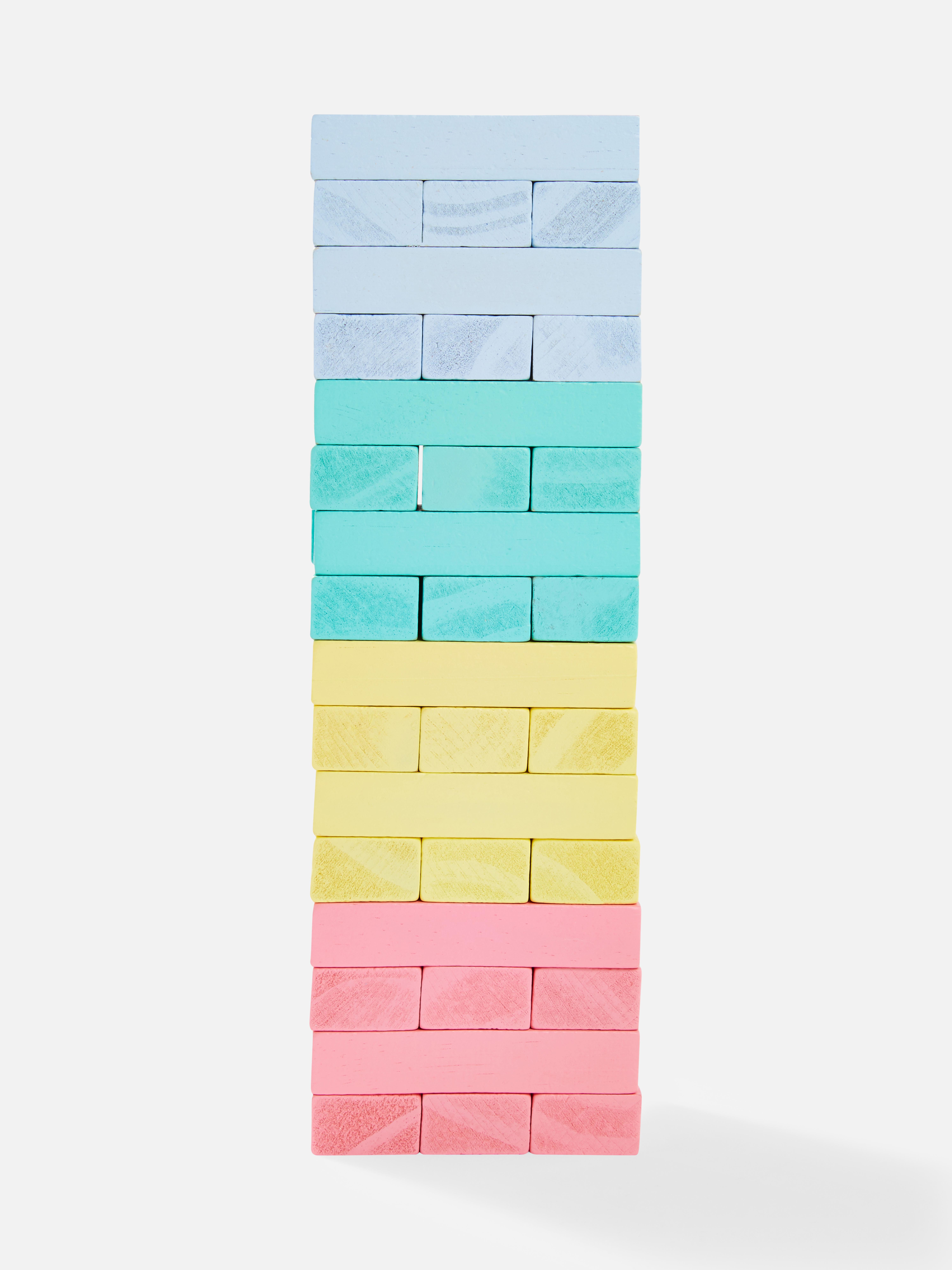 Wooden Toys | Stationery | Primark