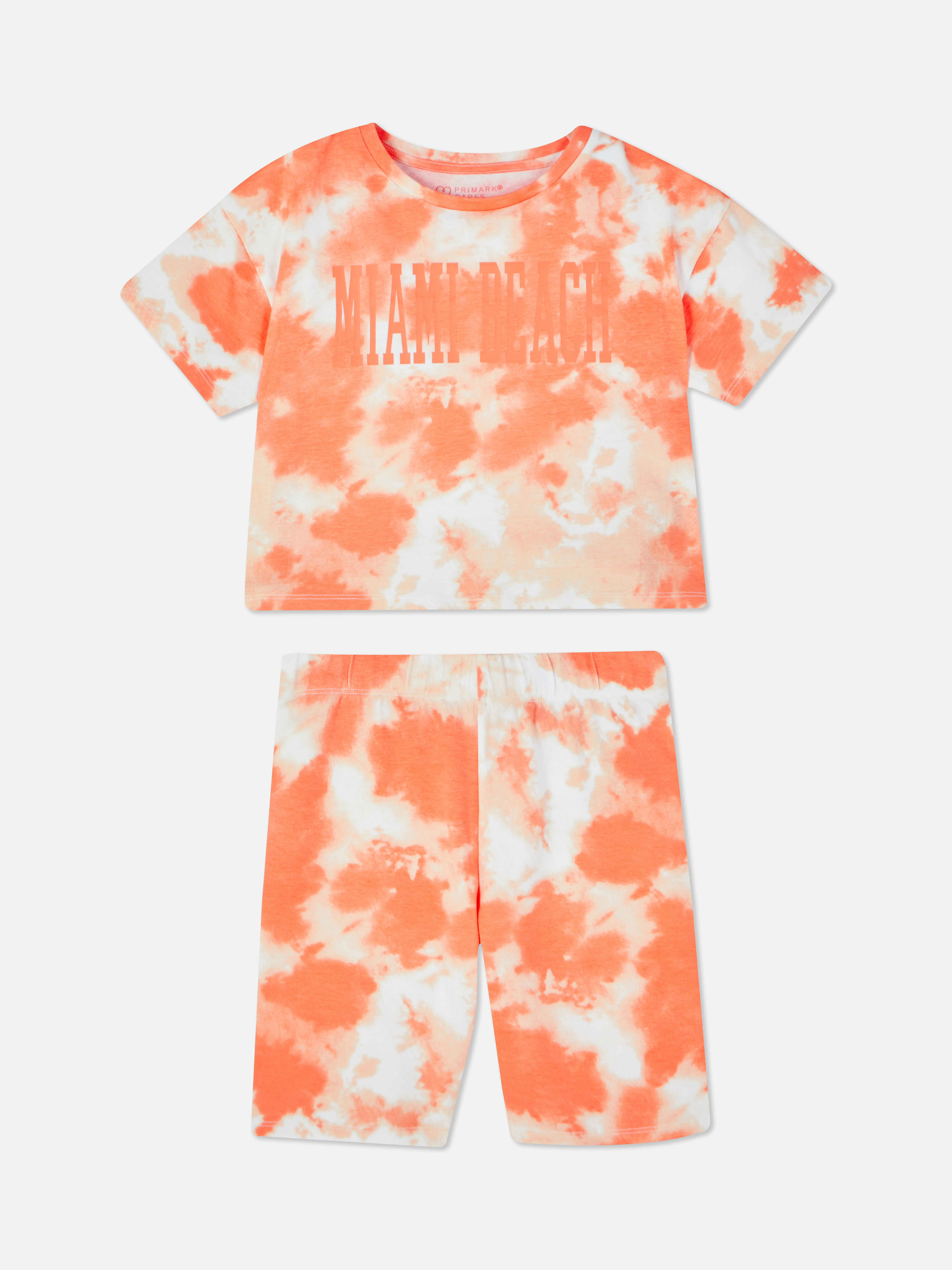 Girl's Clothing | Primark