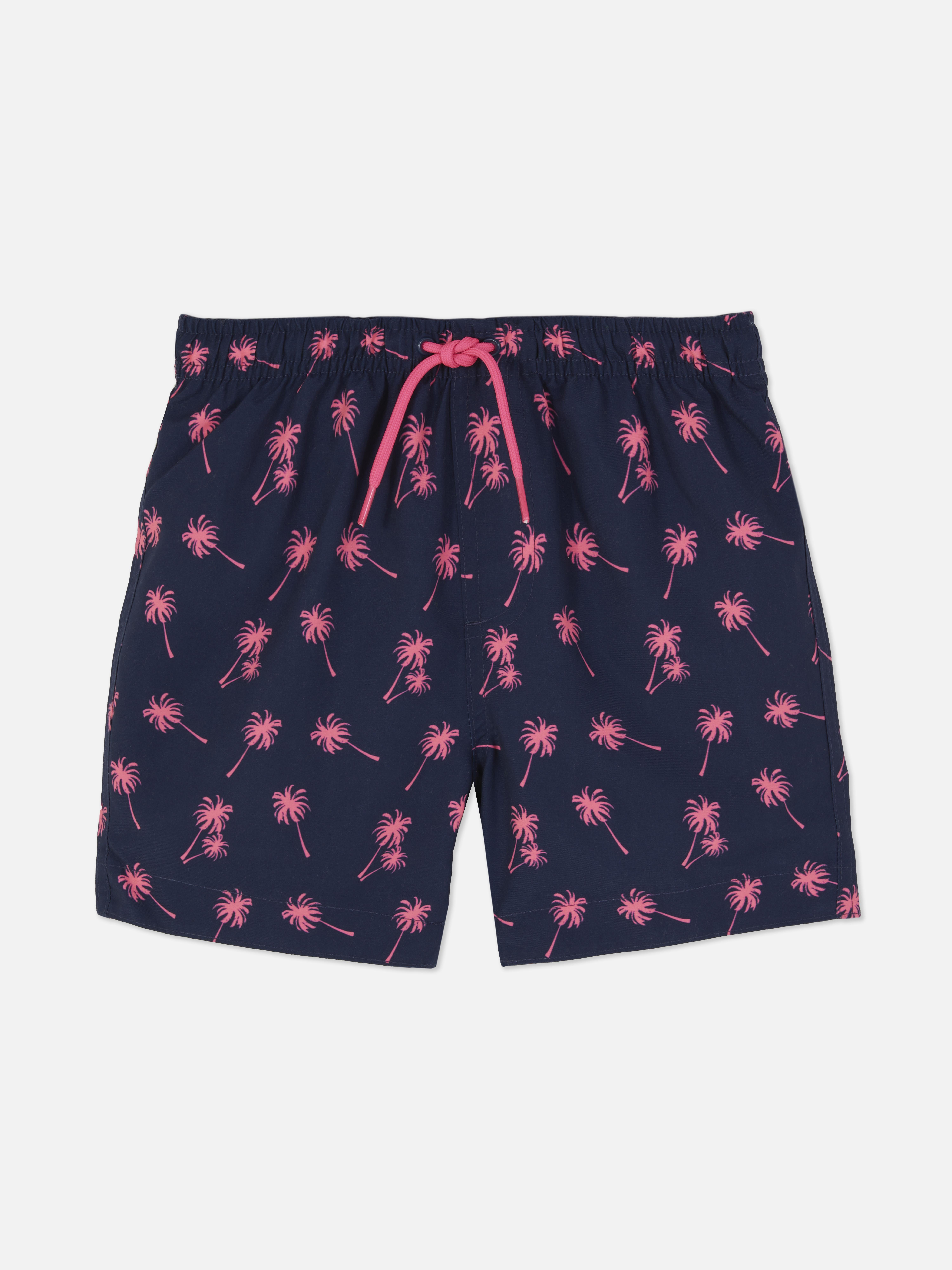 Kid's Fashion | Primark