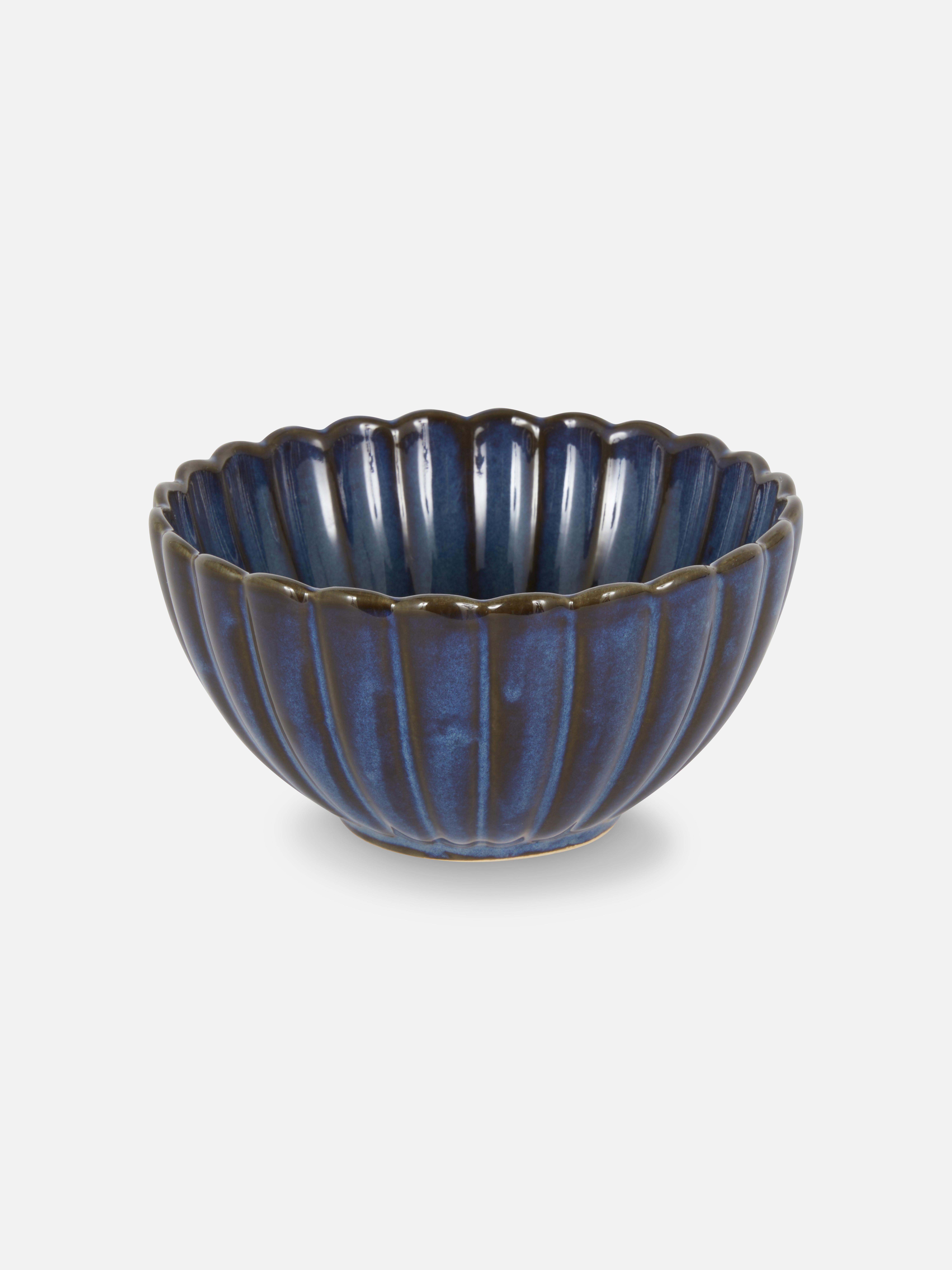 Plates, Bows and Dishes | Primark