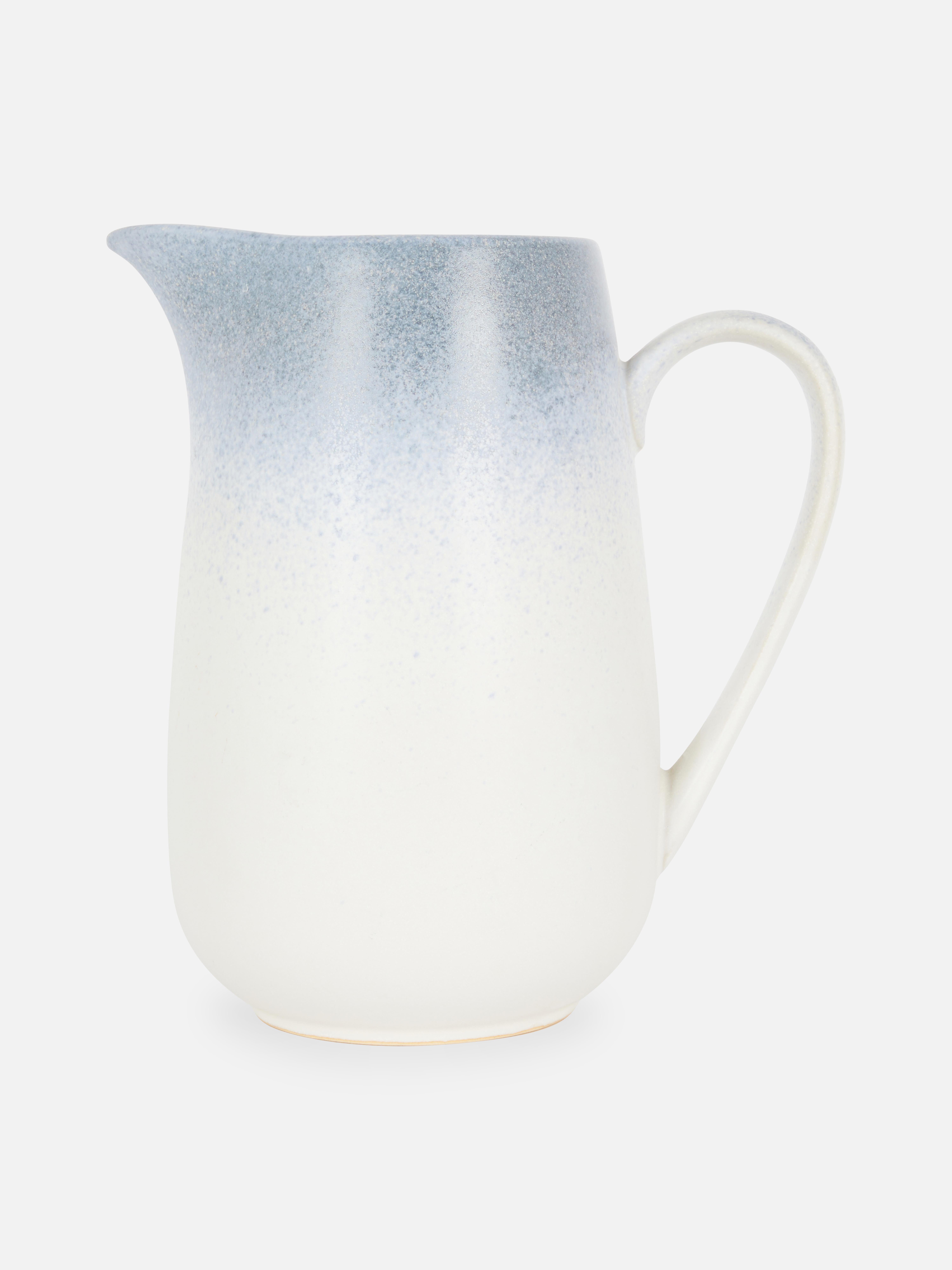 Cups & Mugs | Primark