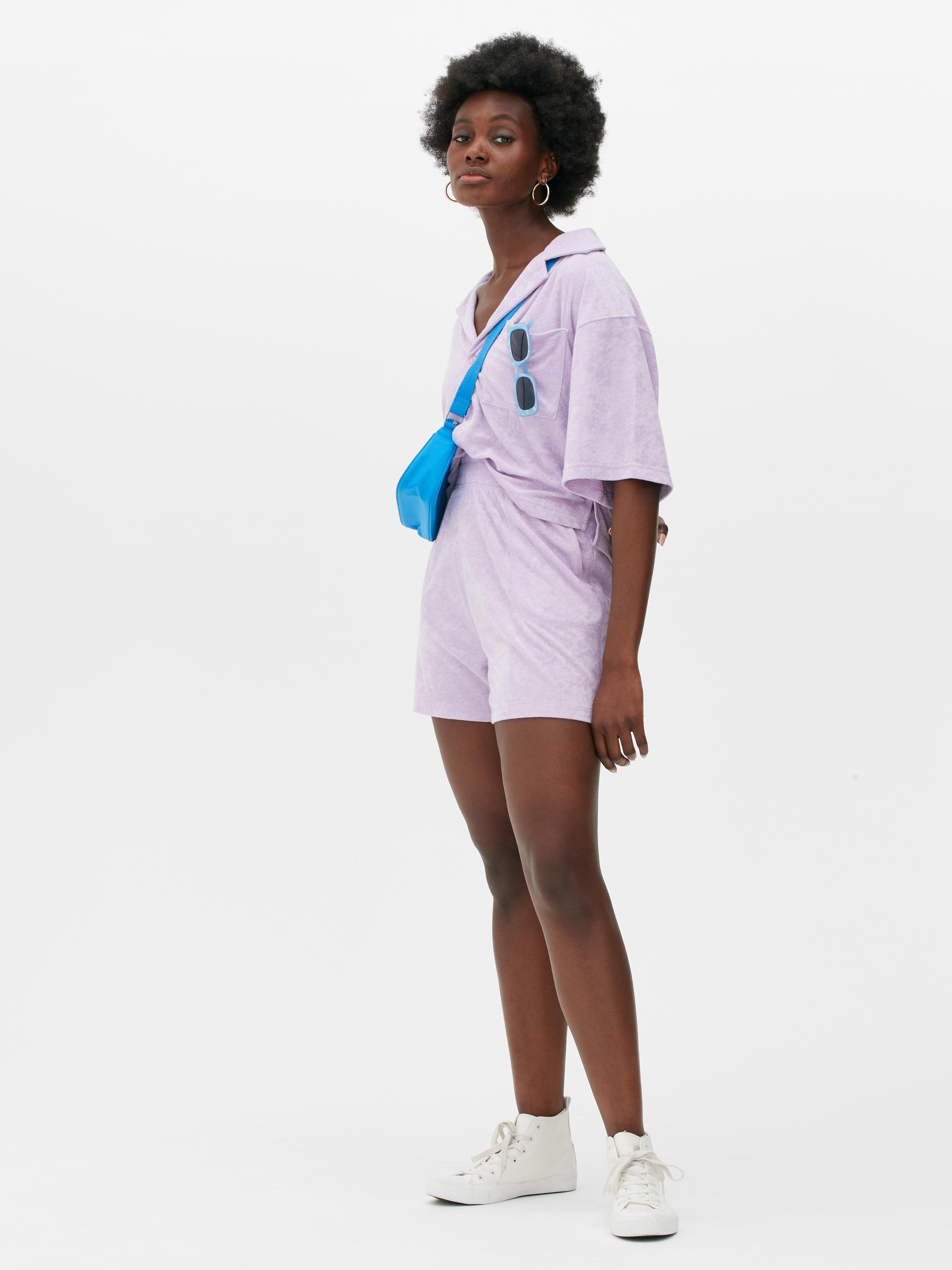 Women's Shorts | Primark