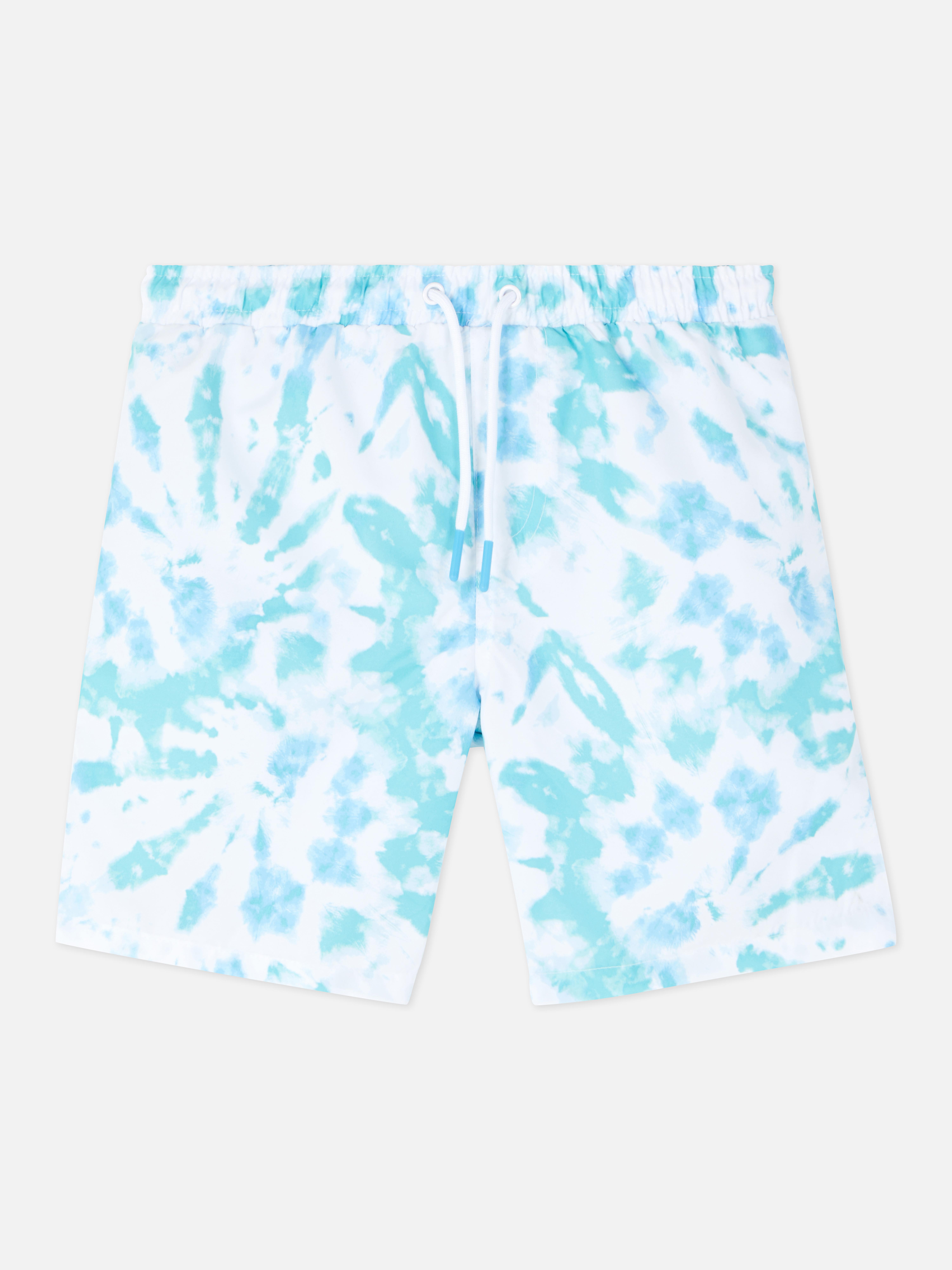 Kid's Fashion | Primark