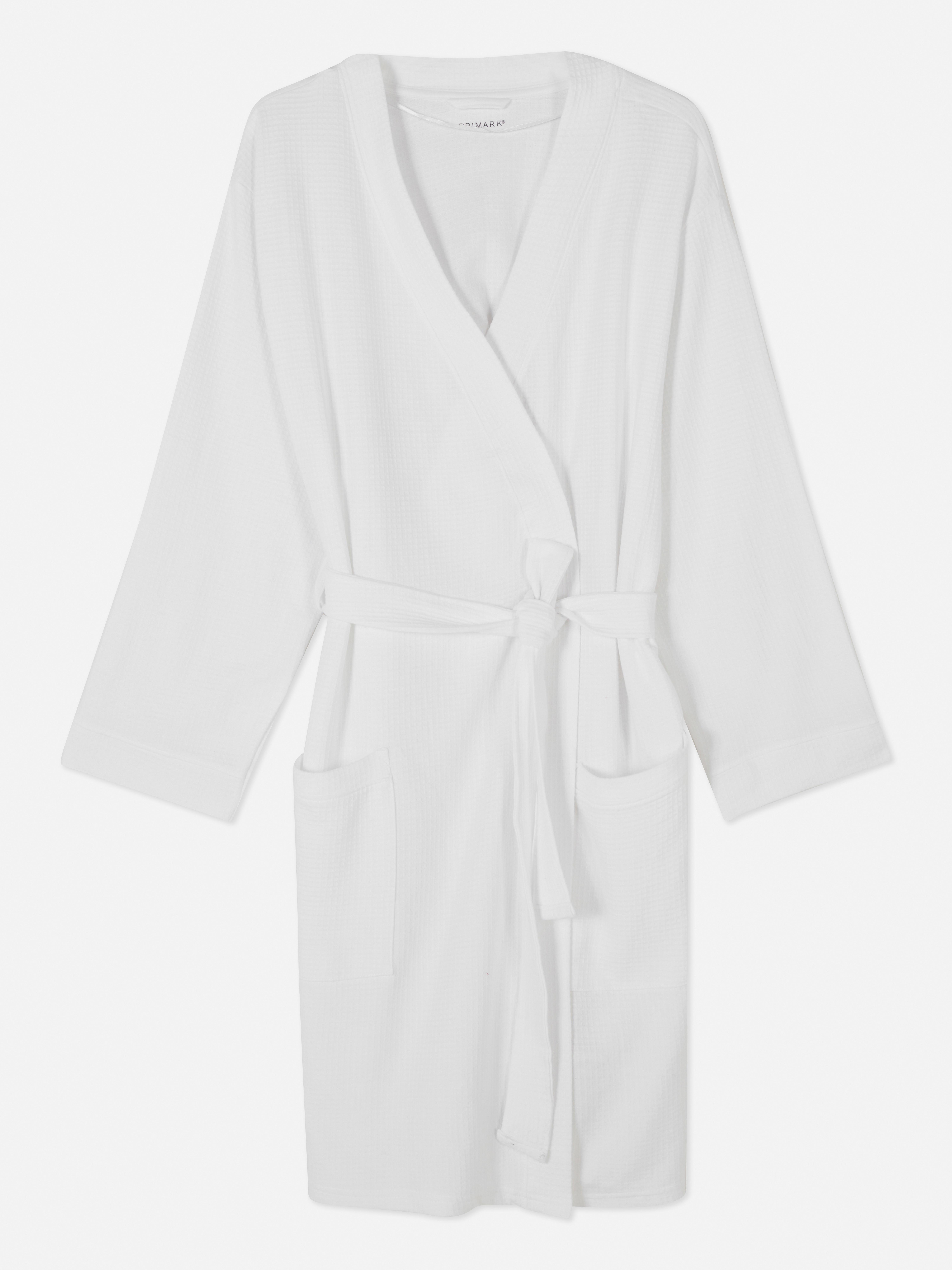 Women's Dressing Gowns | Primark