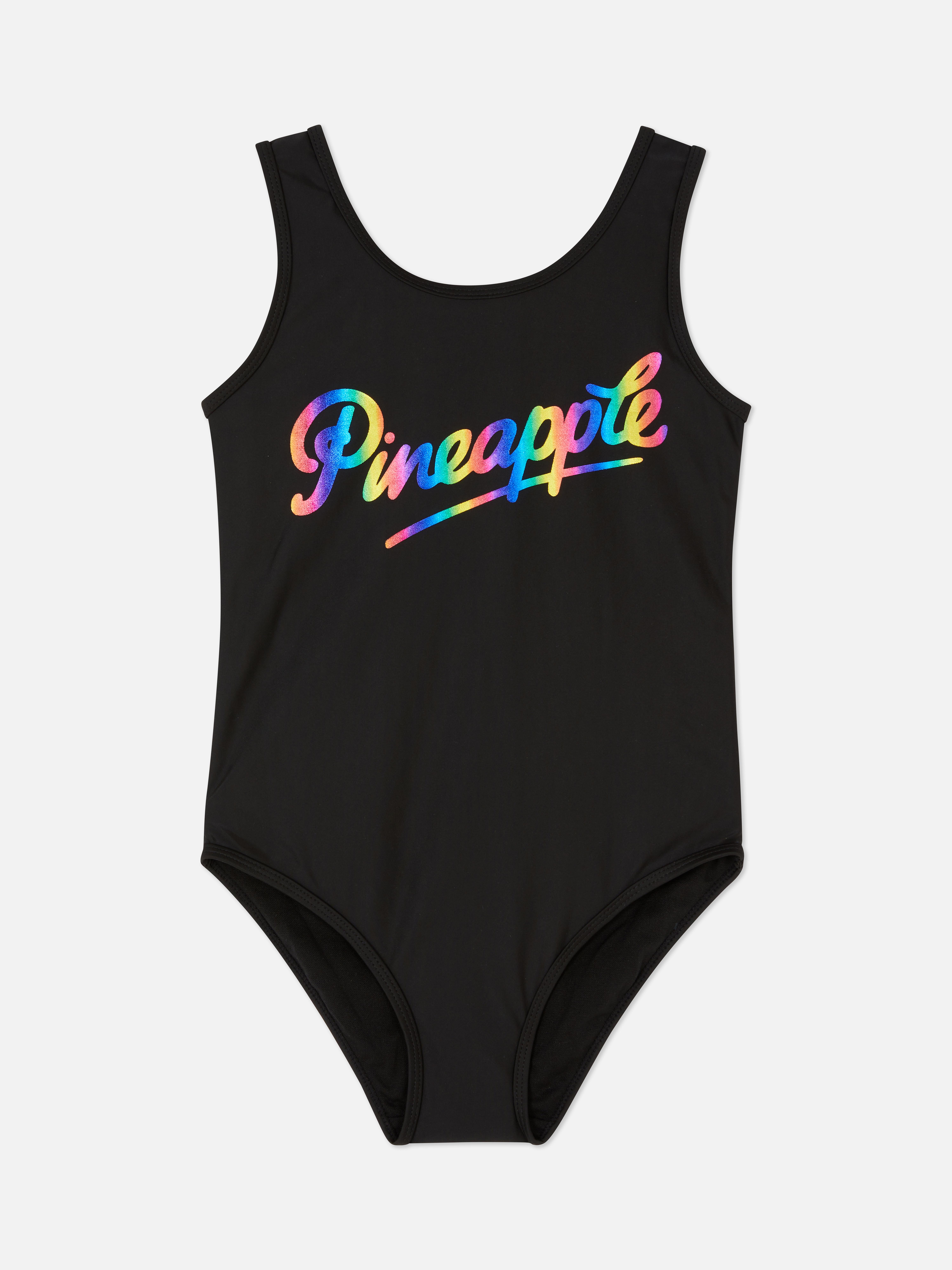 Girl's Swimwear and Beachwear | Primark