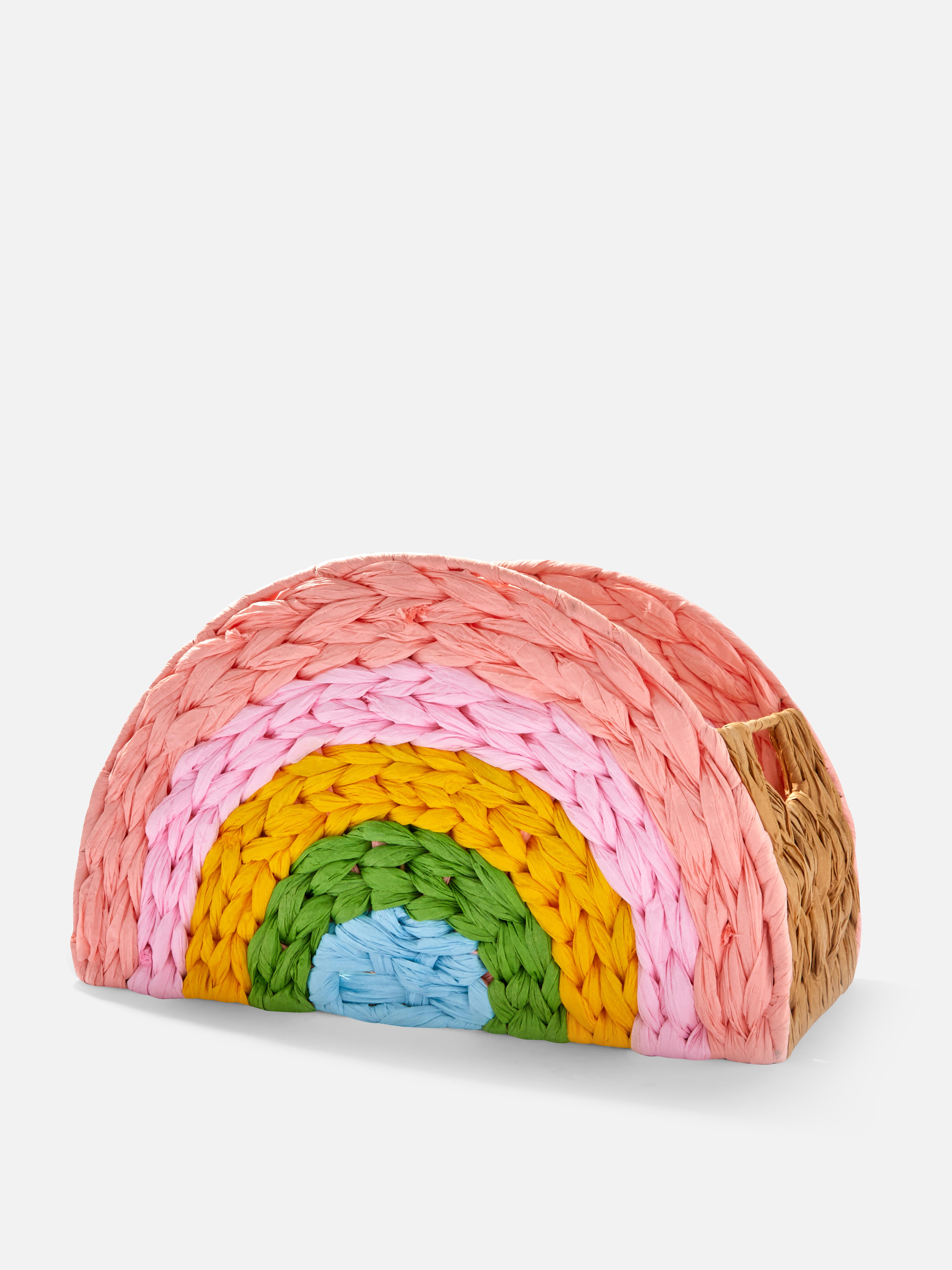 Boxes & Baskets | Homeware | Primark