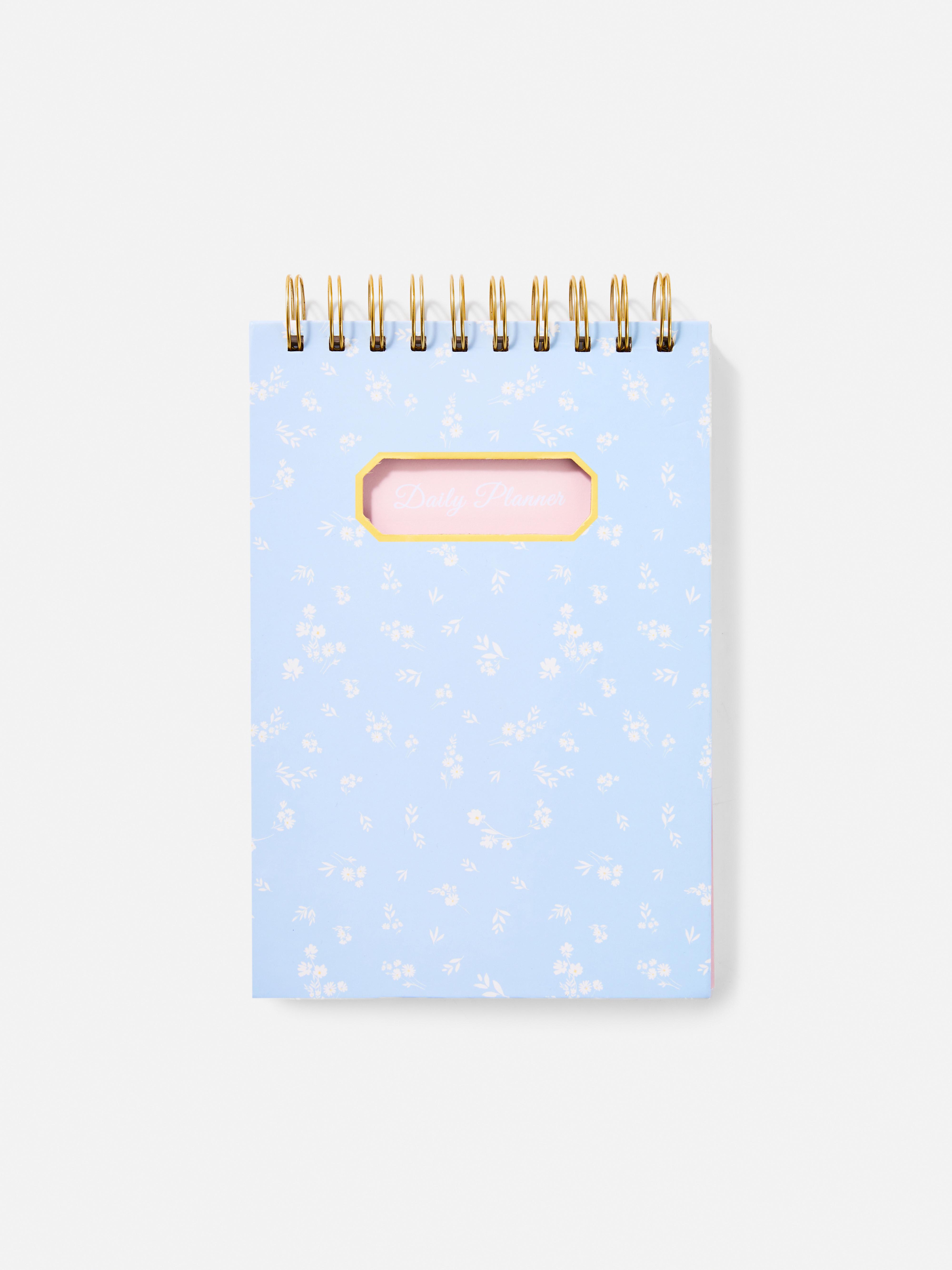 Stationery | Primark