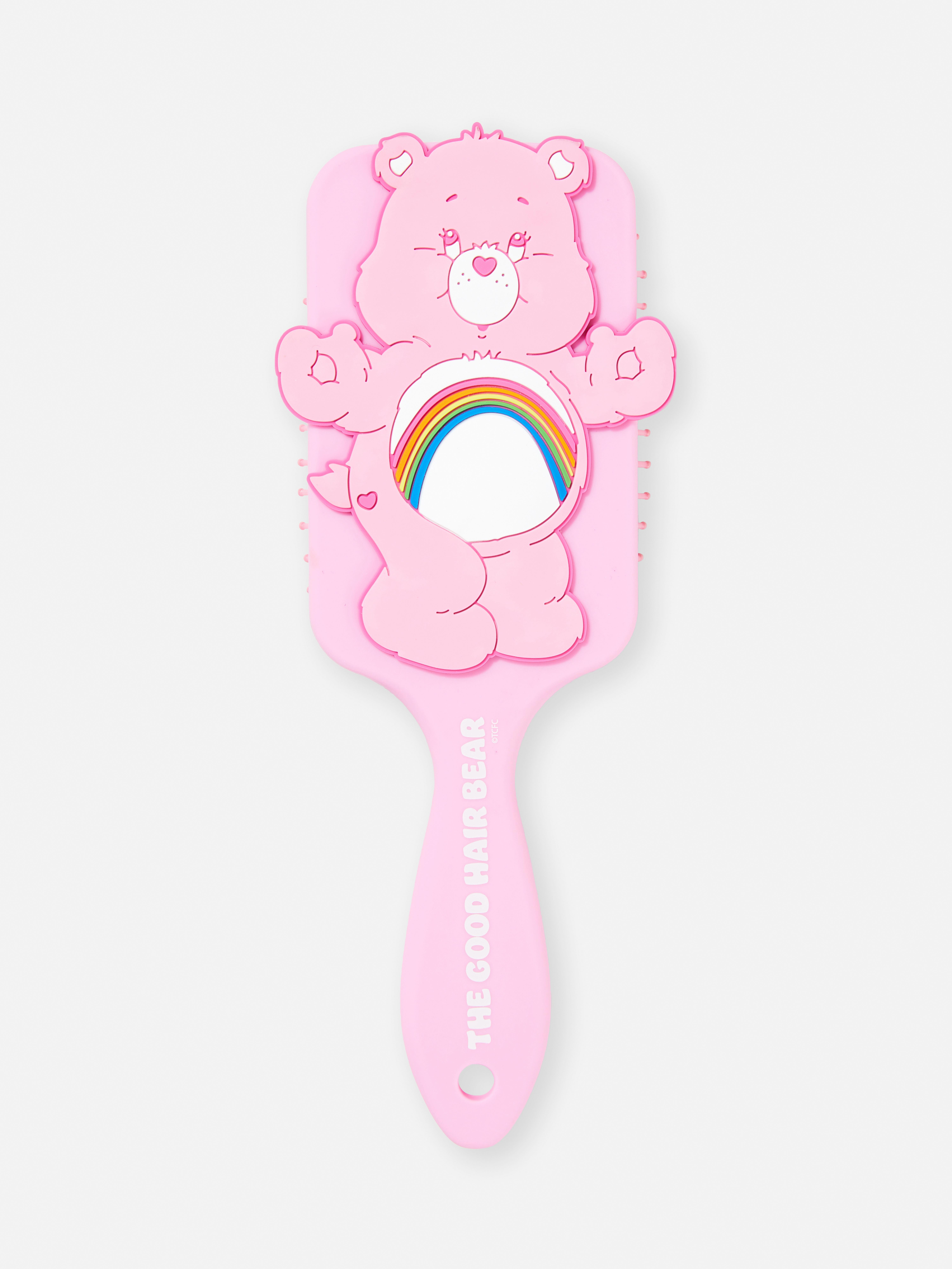 Hair Tools | Beauty | Primark