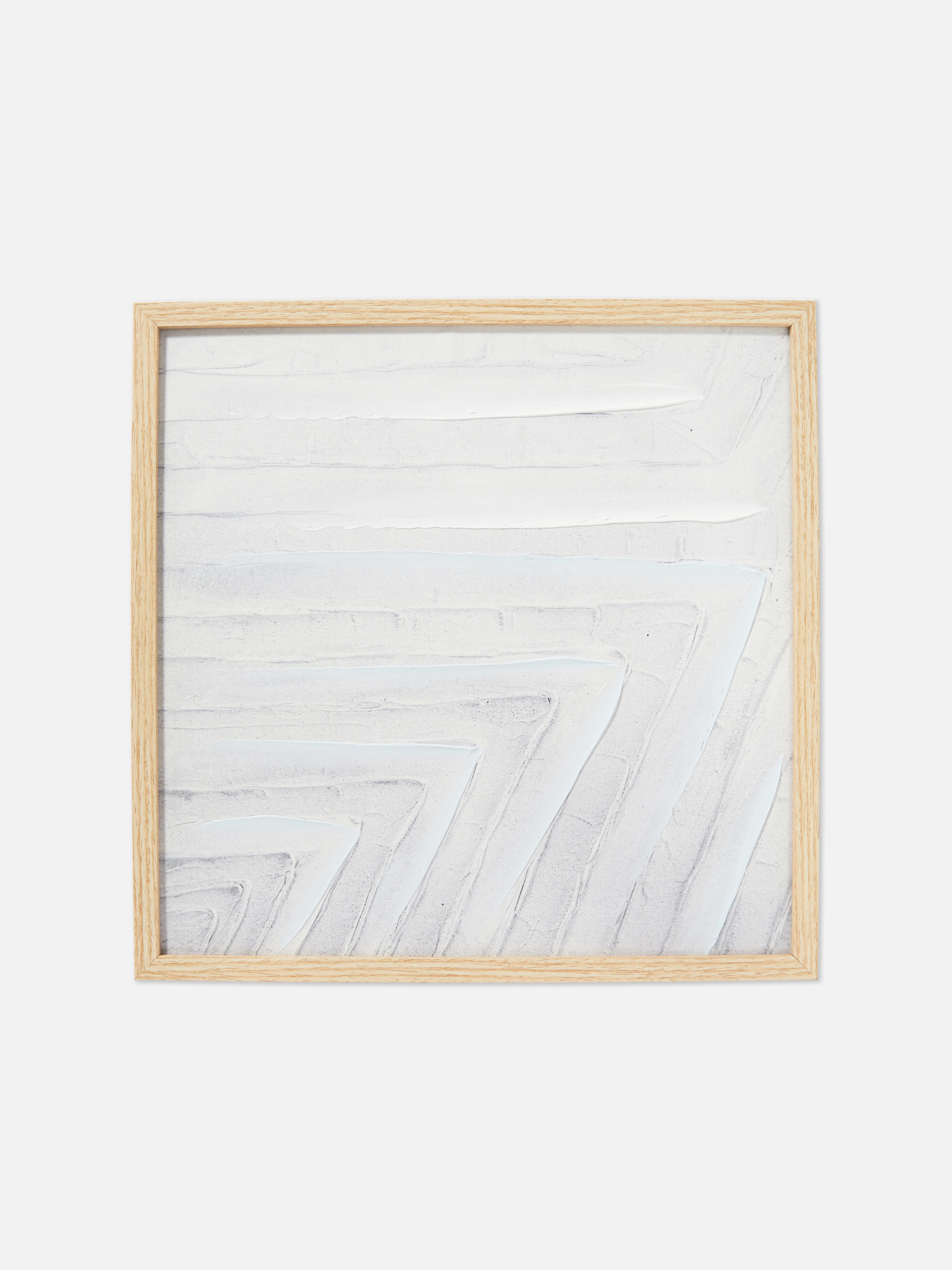 Frames And Wall Art | Primark