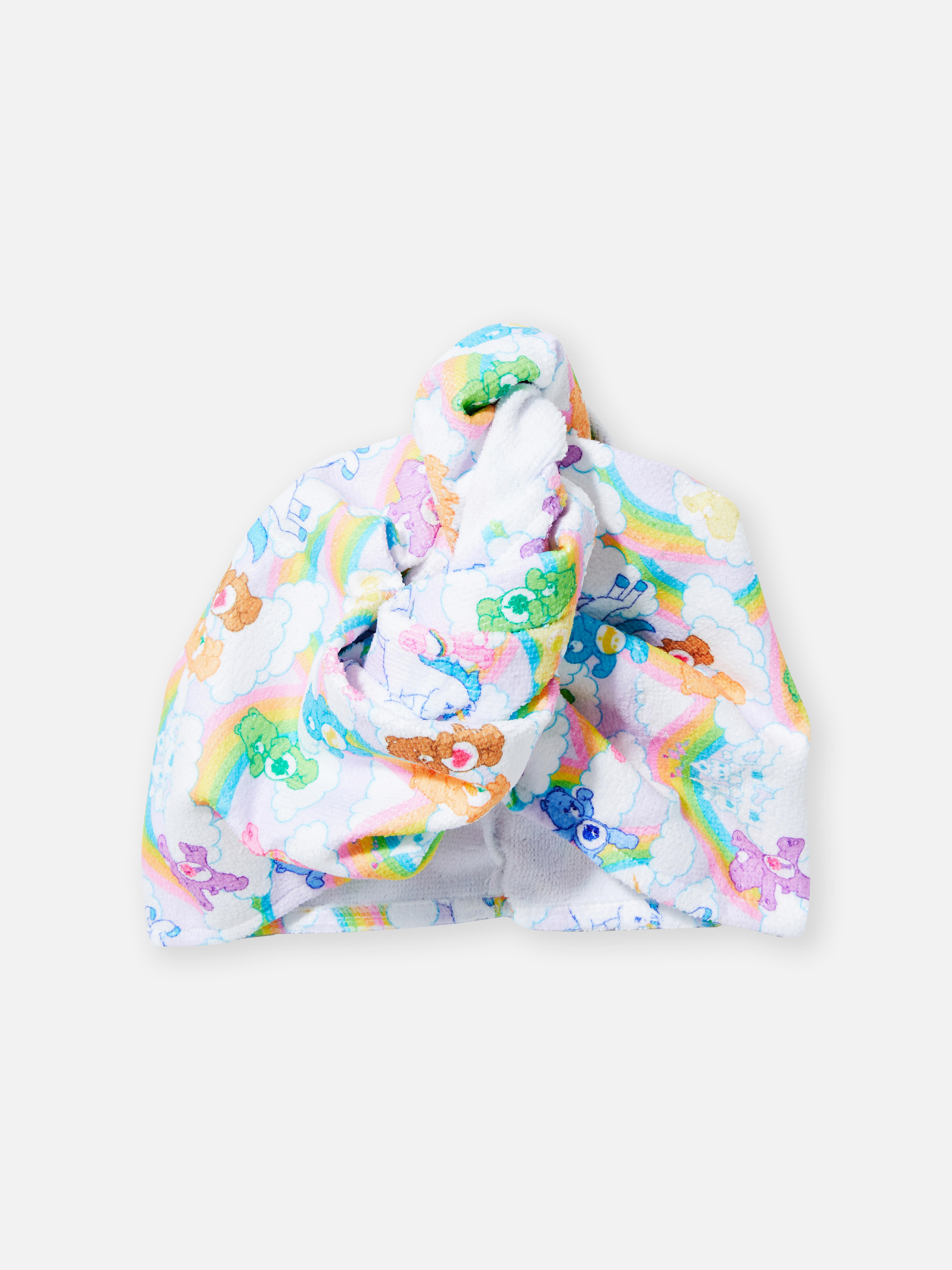 Body Wash & Shower Gel | Bath & Body | Primark