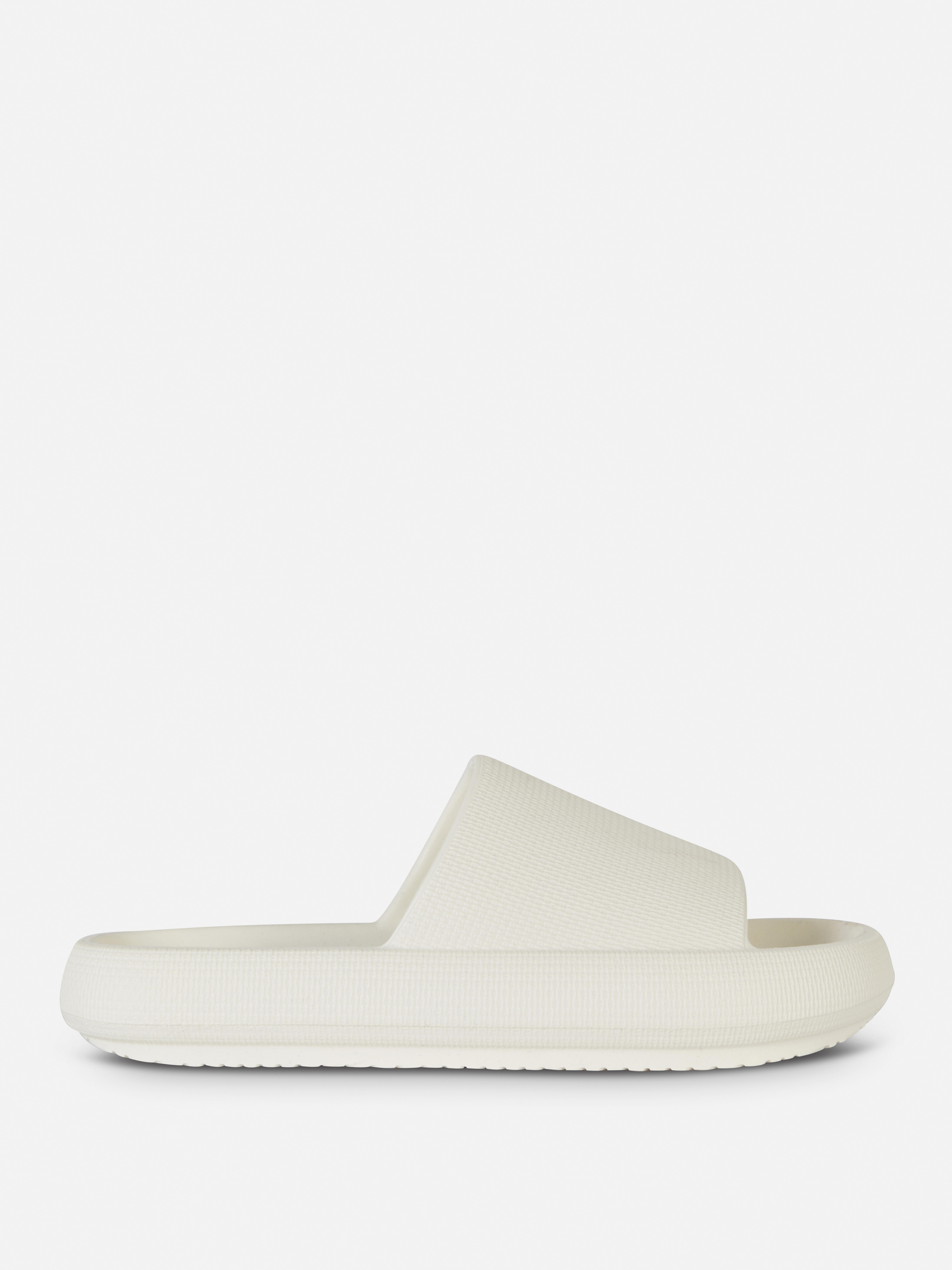 Men's Sandals and Sliders | Primark