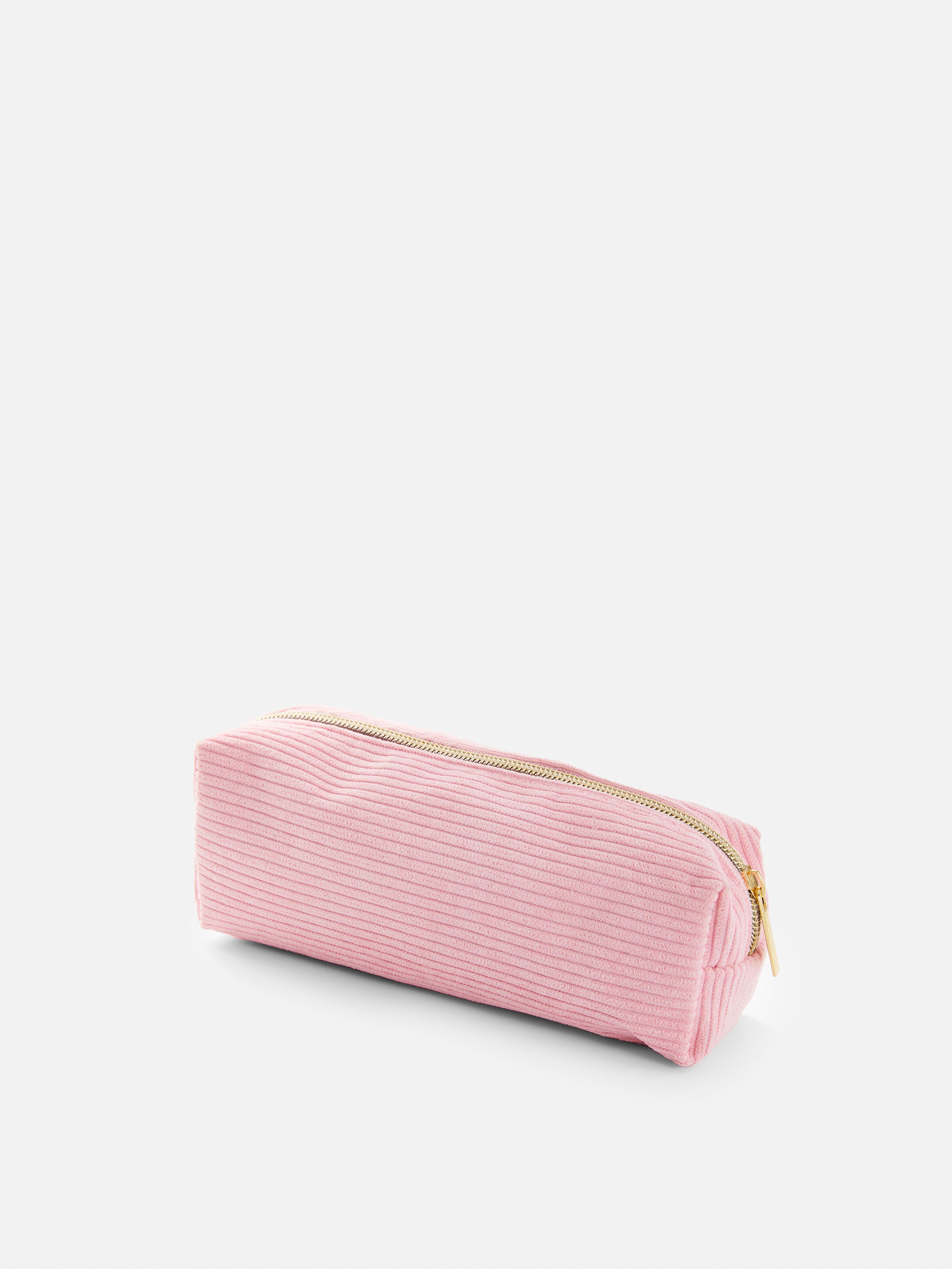 Stationery | Primark