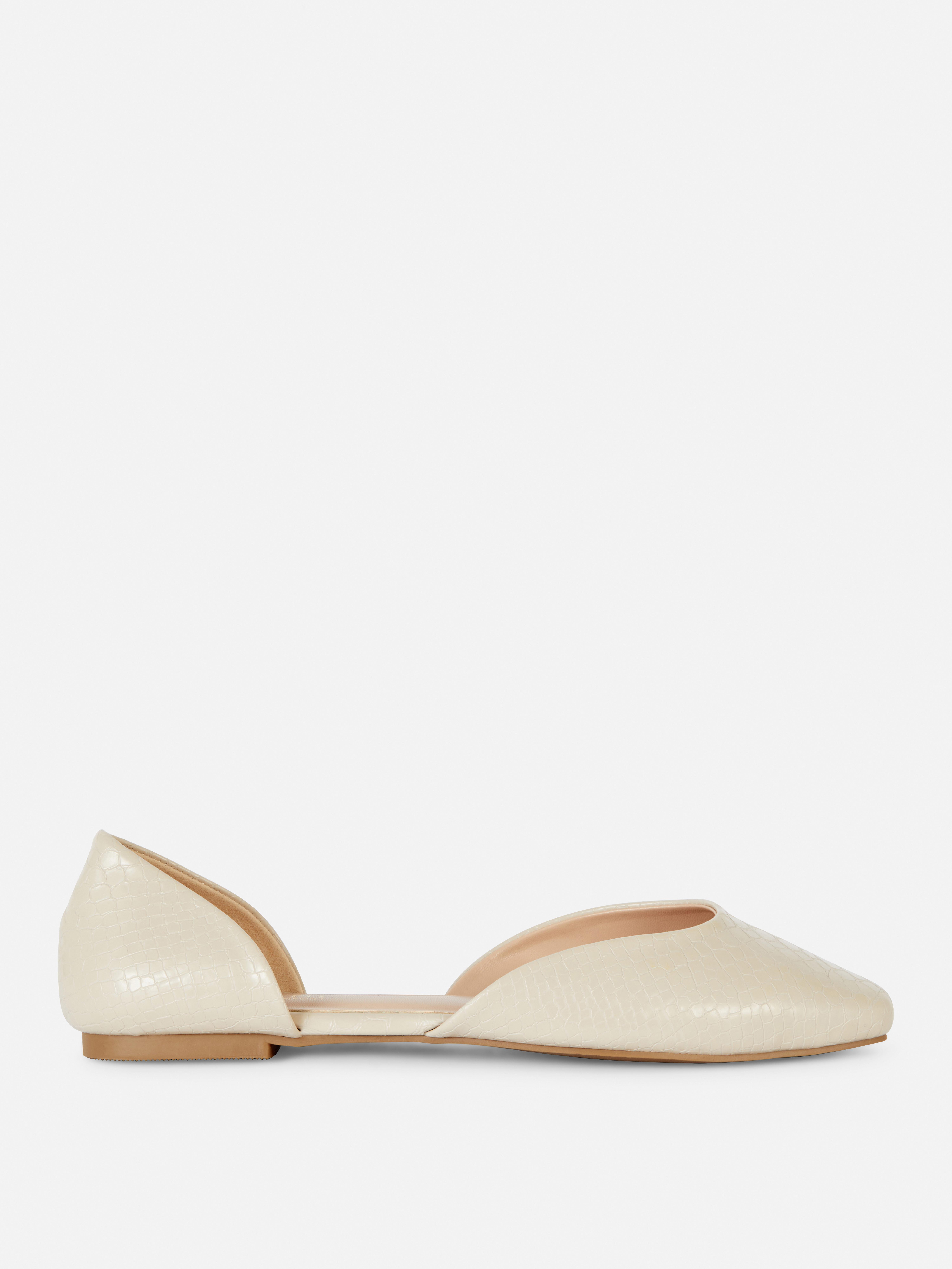 Women's Flats | Primark