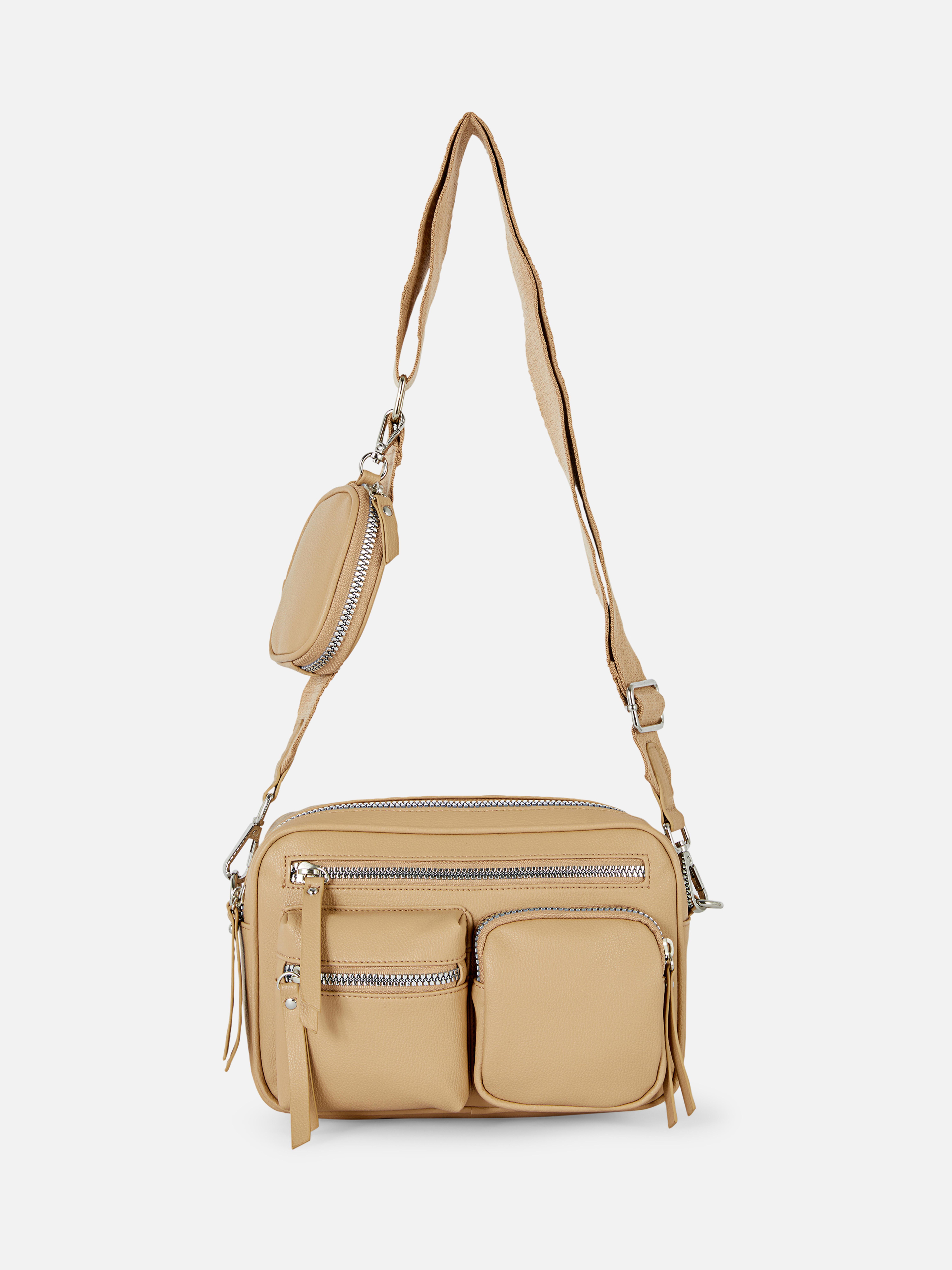 Women's Bags and Purses | Primark