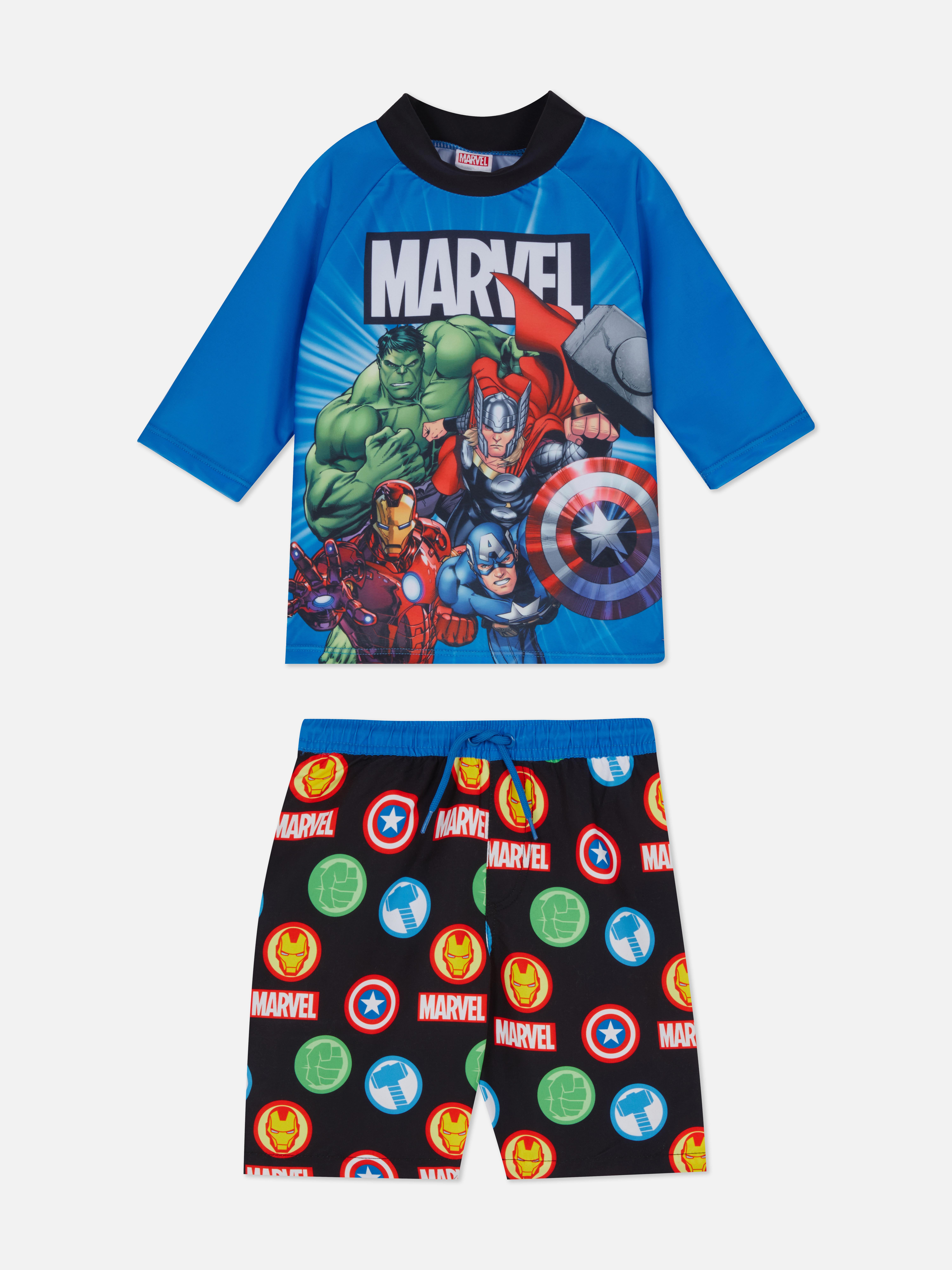 Kid's Fashion | Primark