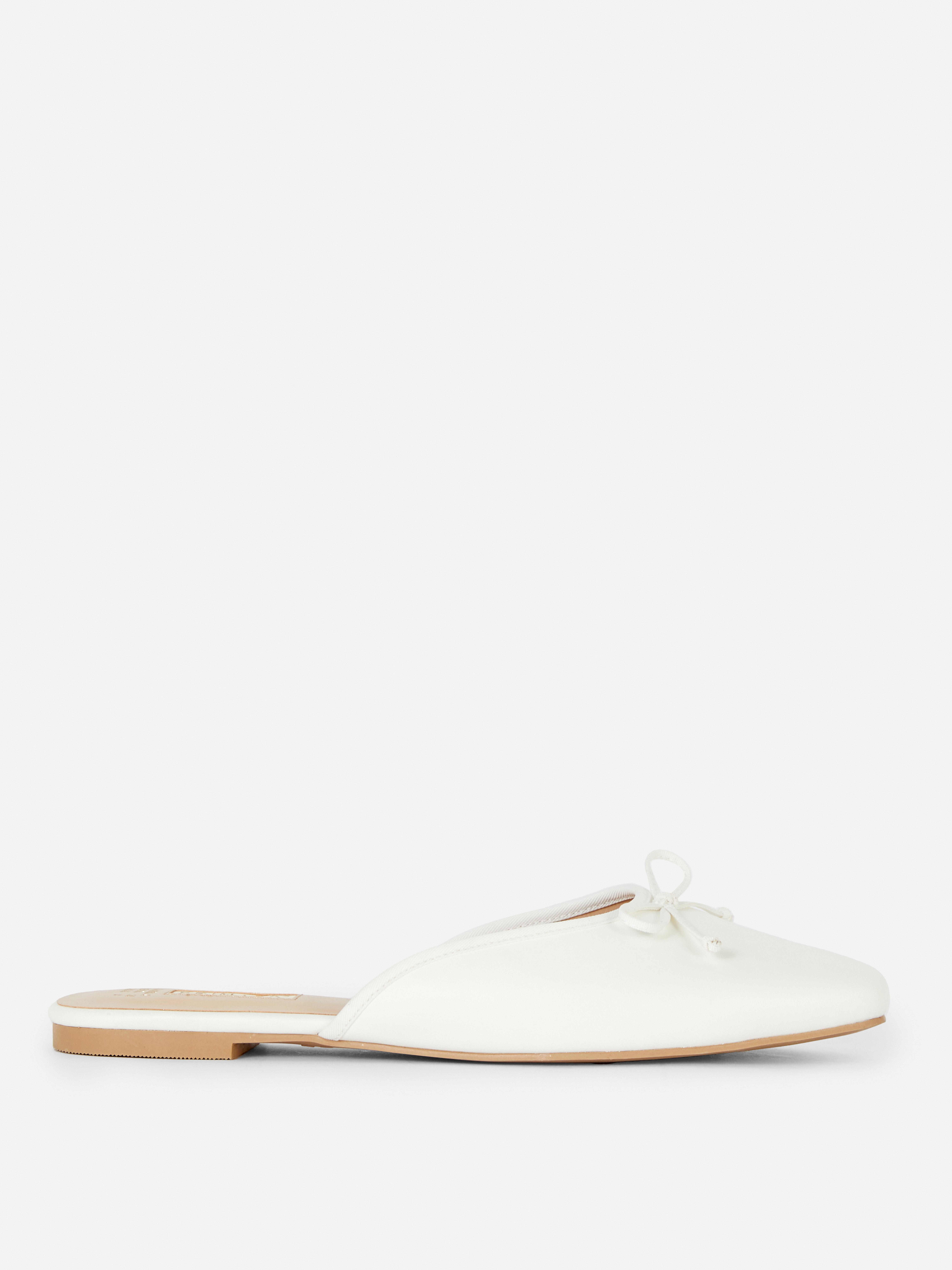 Women's Flats | Primark
