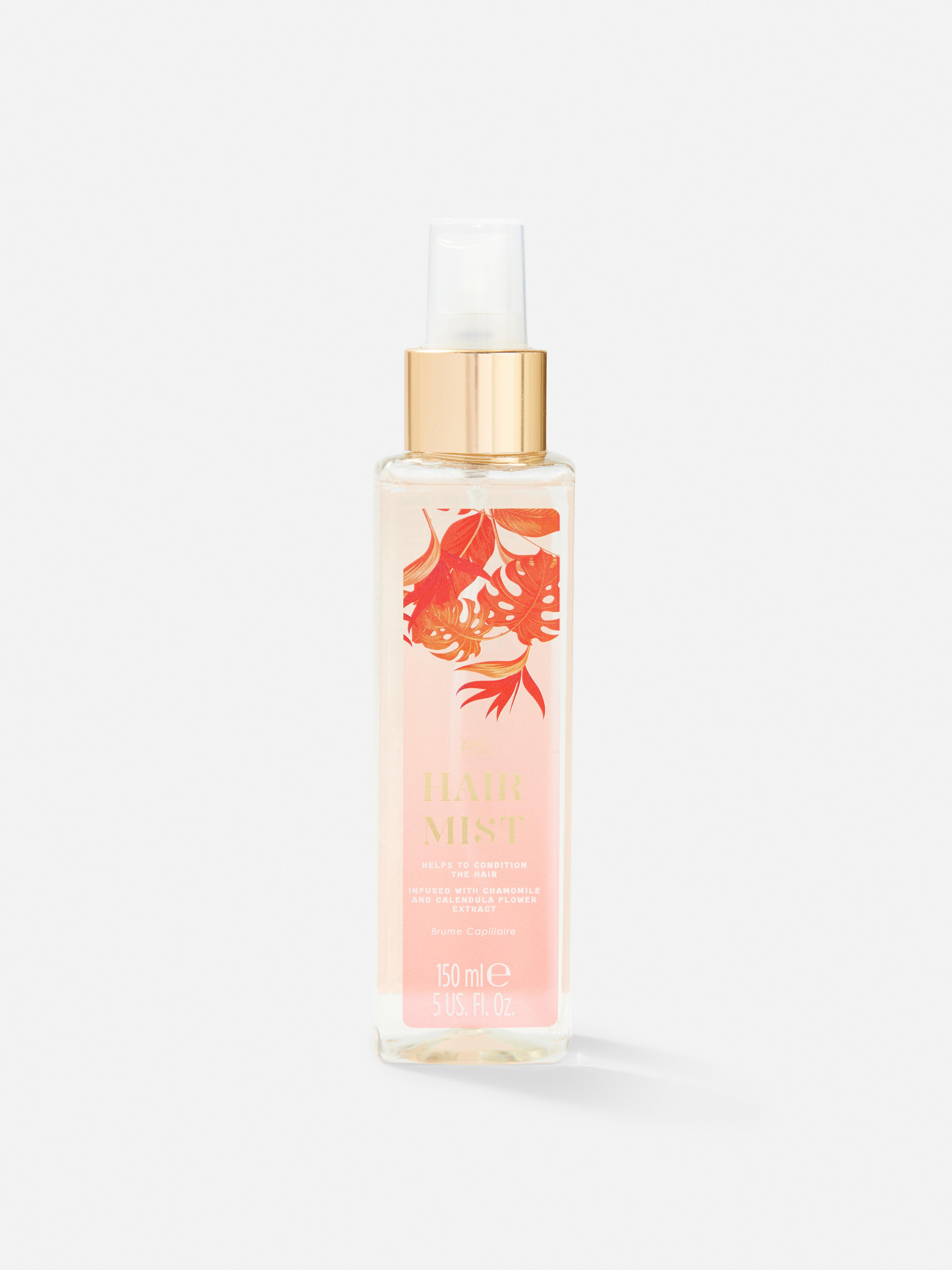 Haircare Products | Primark