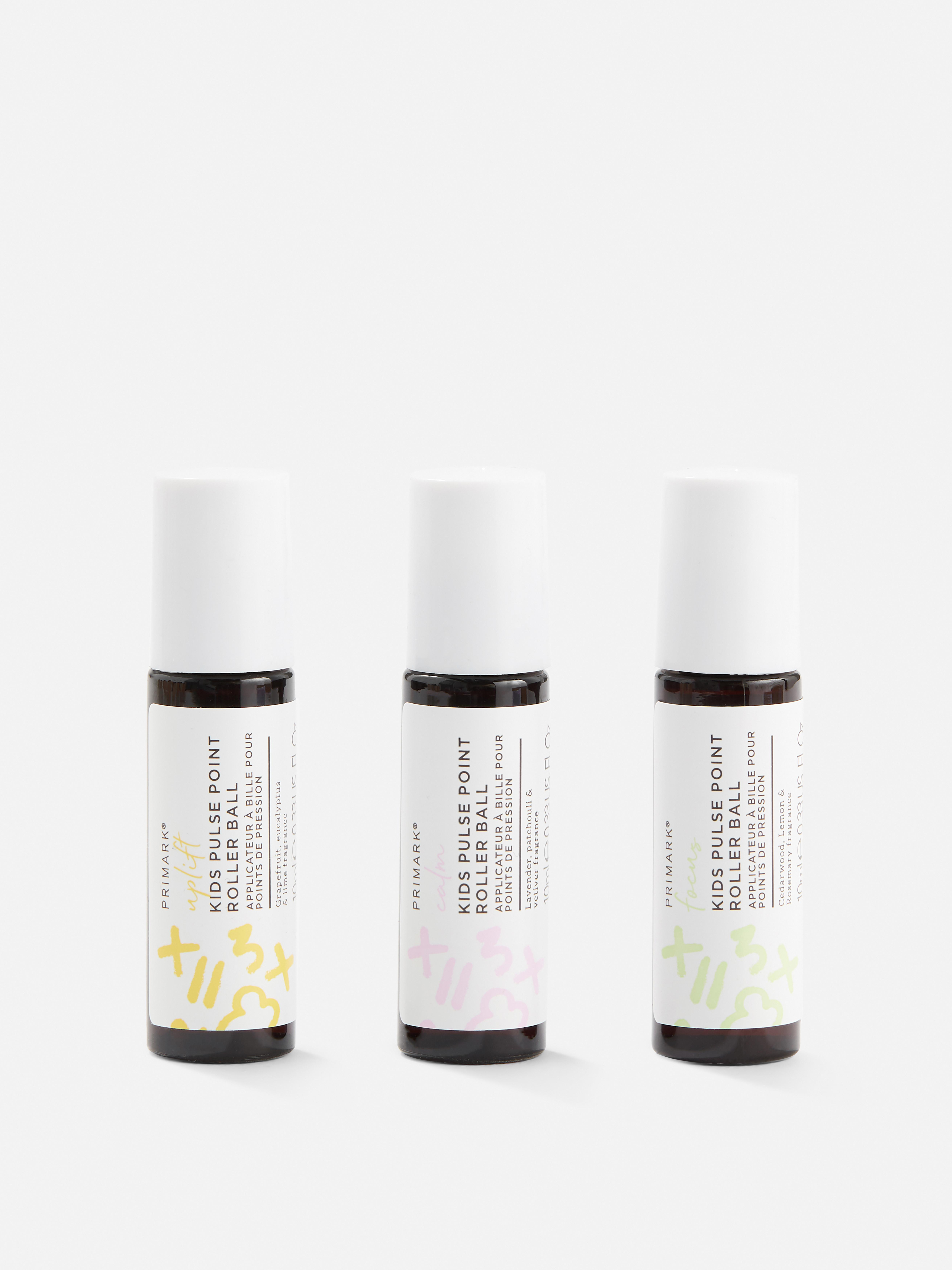 Perfumes & Body Mists | Bath & Body | Primark