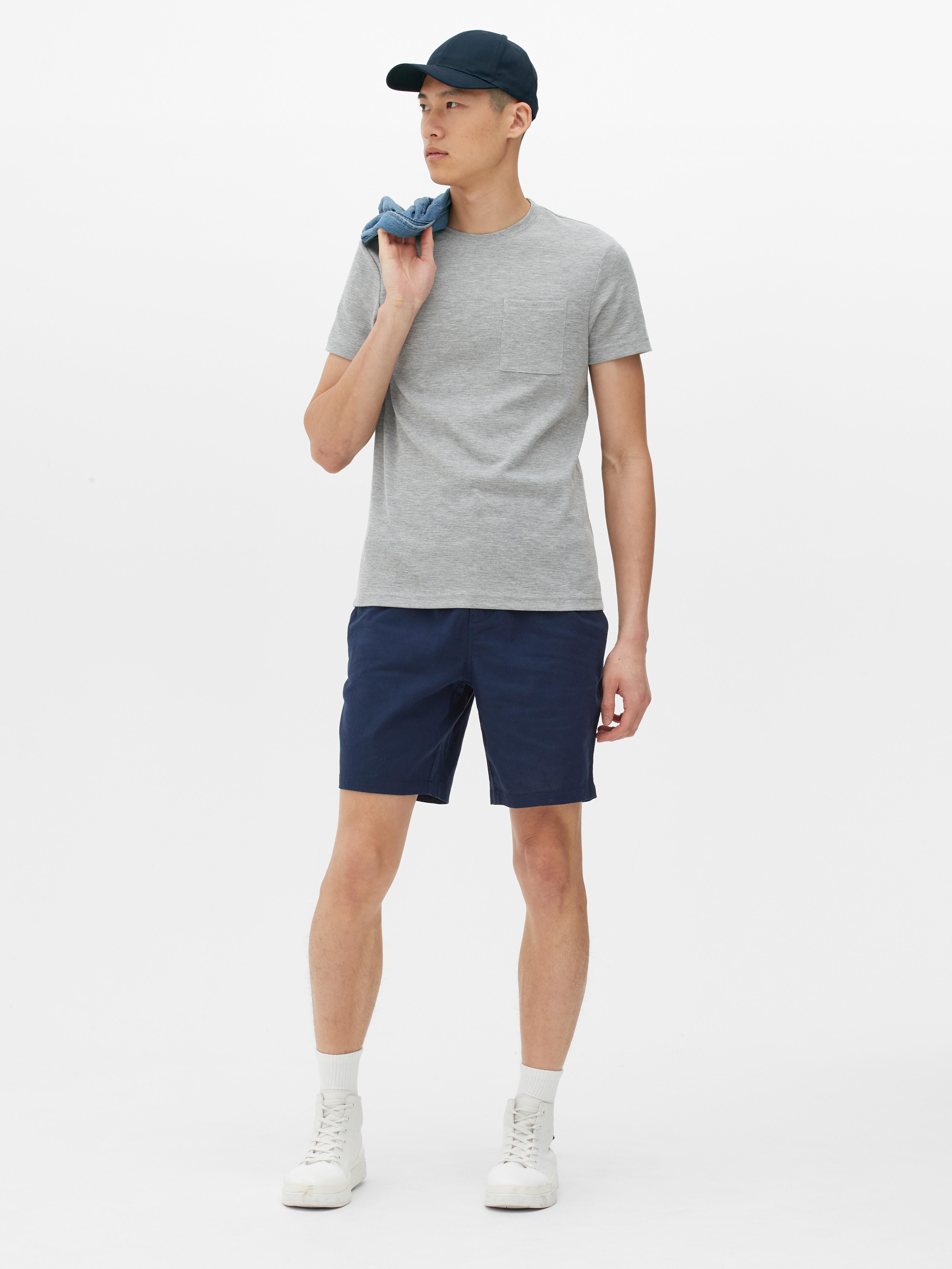 Men's Fashion | Primark