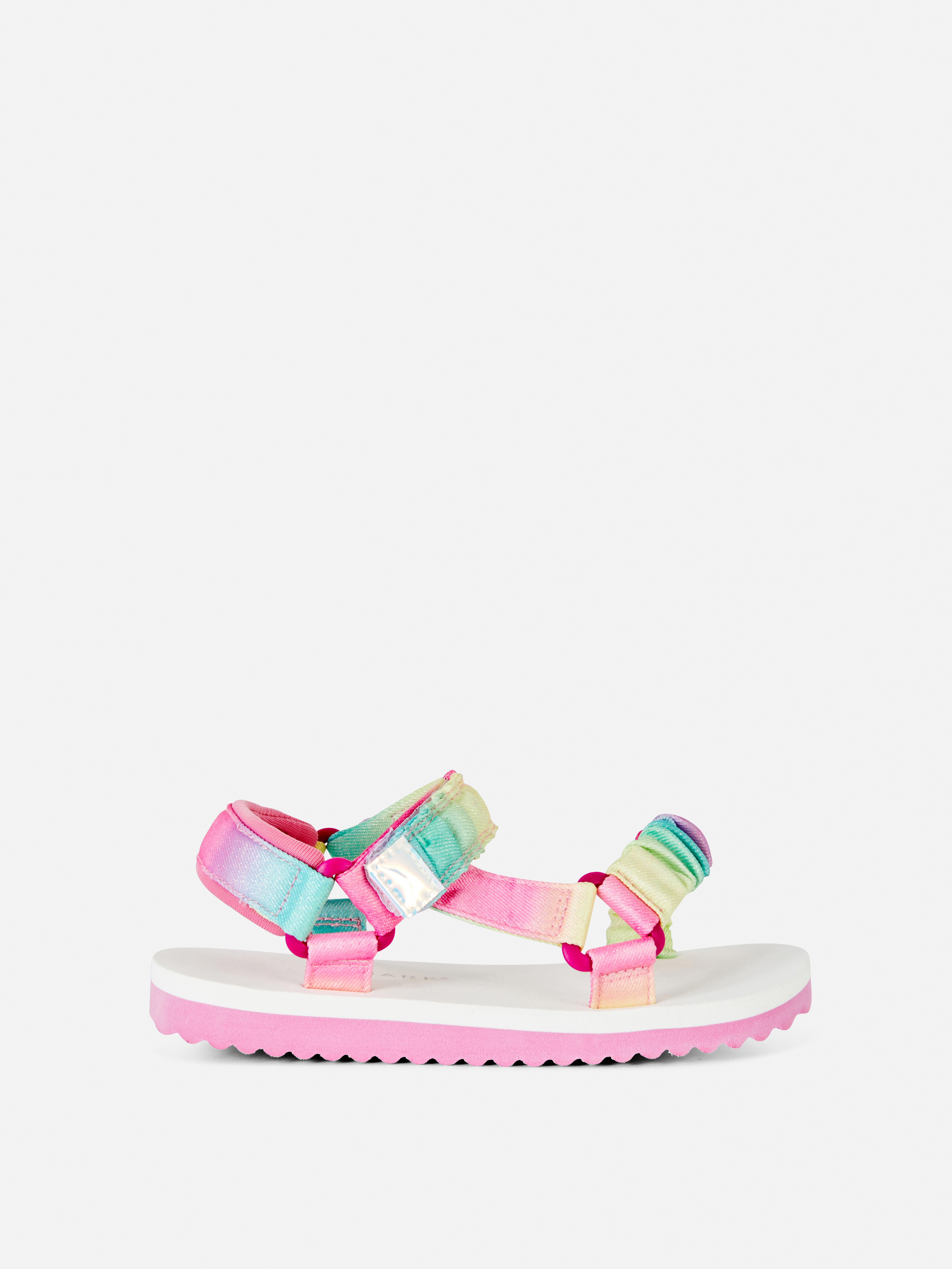 Girl's Sandals and Flipflops | Primark