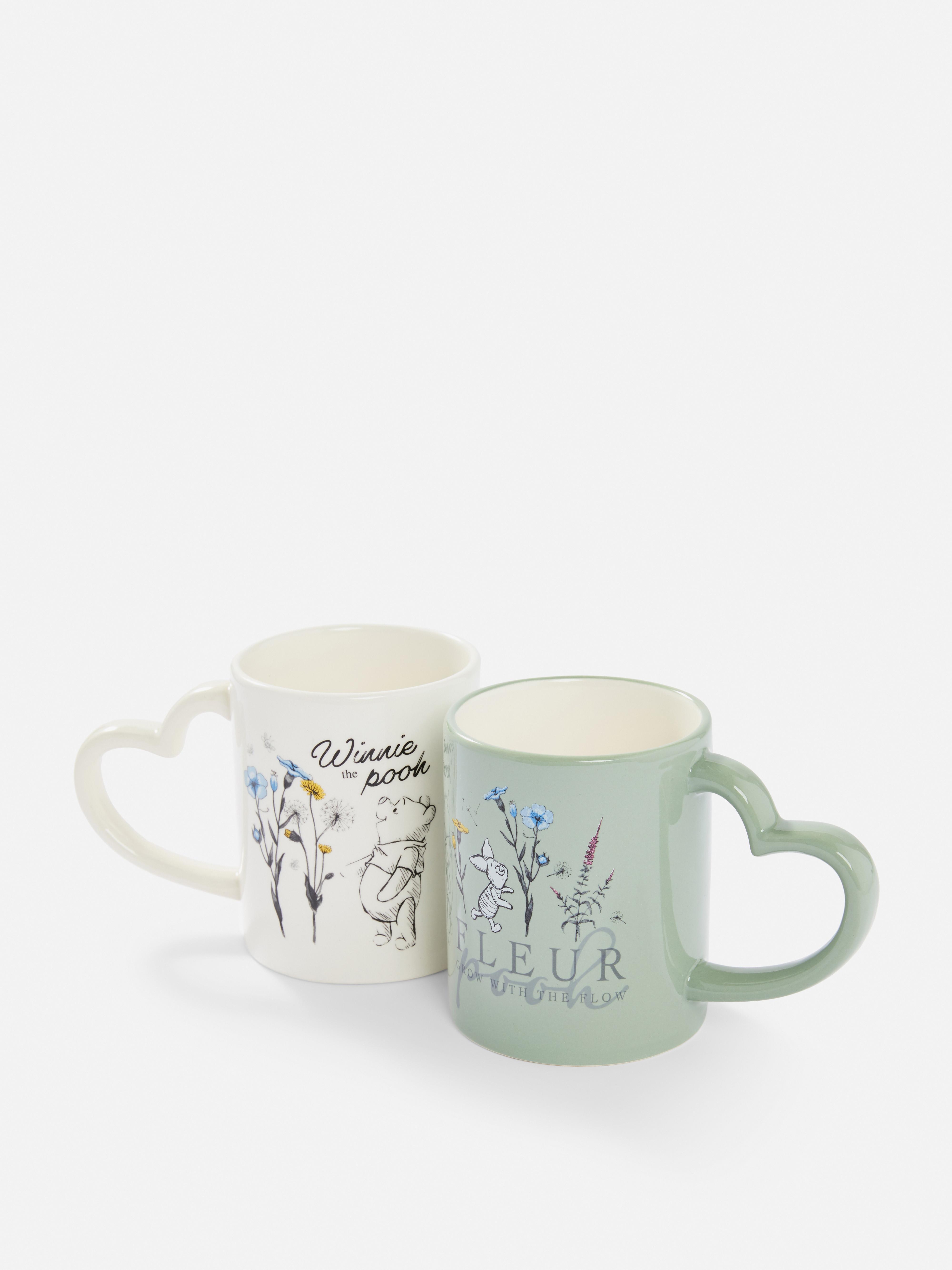 Cups & Mugs | Primark