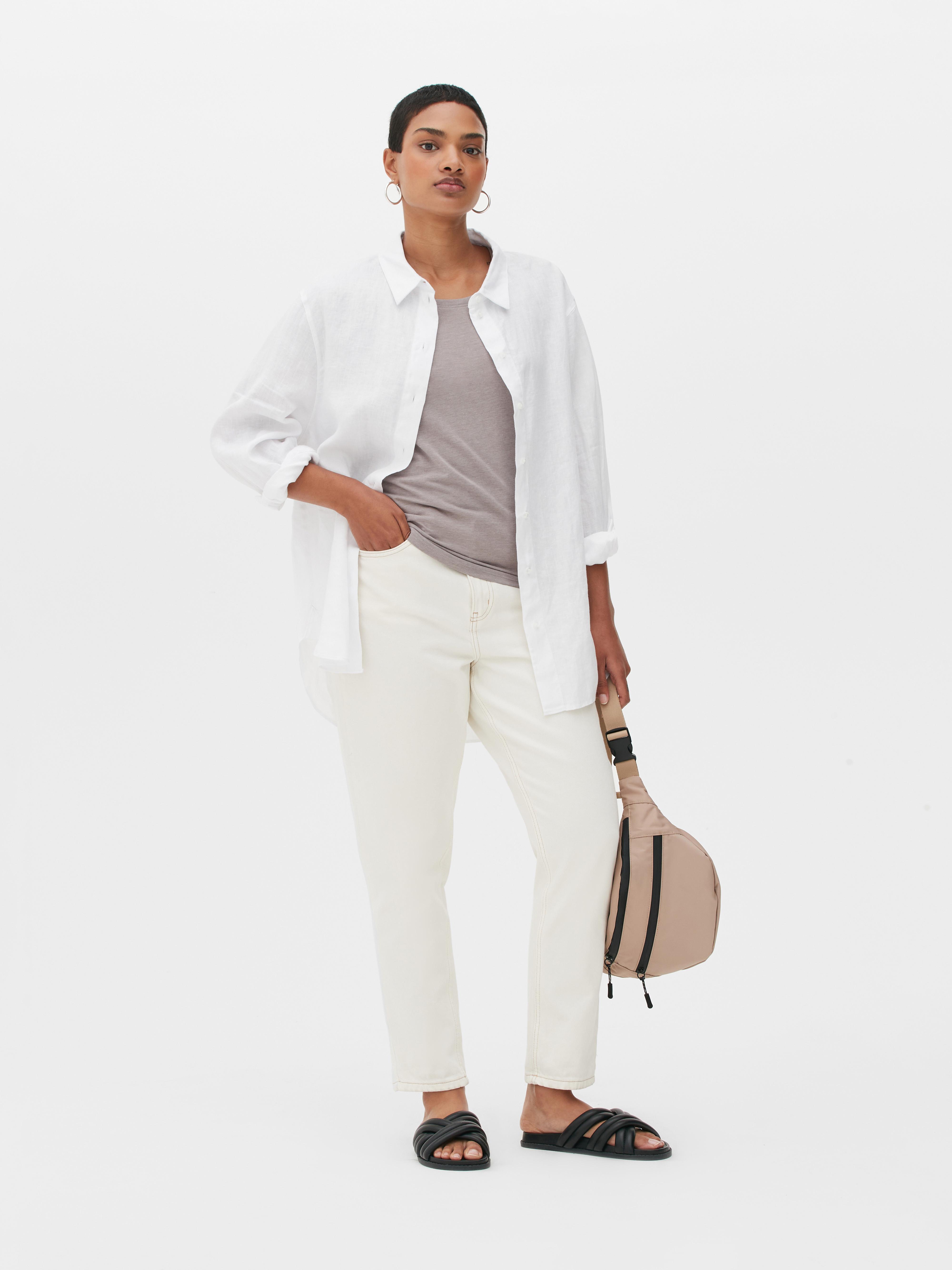 Women's Shirts and Blouses | Primark