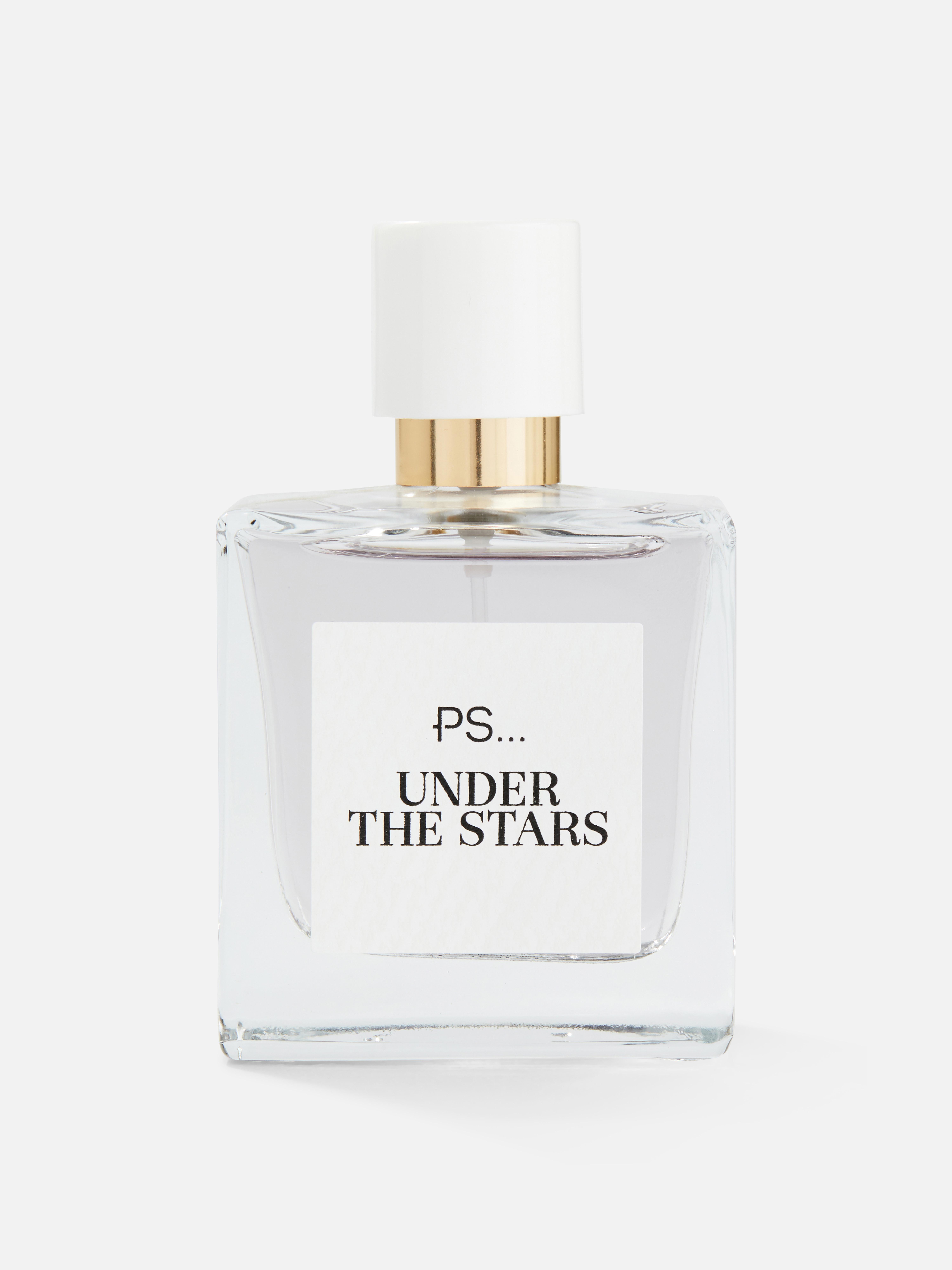 Perfumes & Body Mists | Body Sprays | Primark